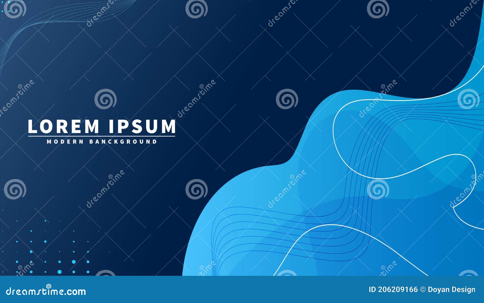 Curvy Shapes Stock Illustrations – 3,862 Curvy Shapes Stock ...