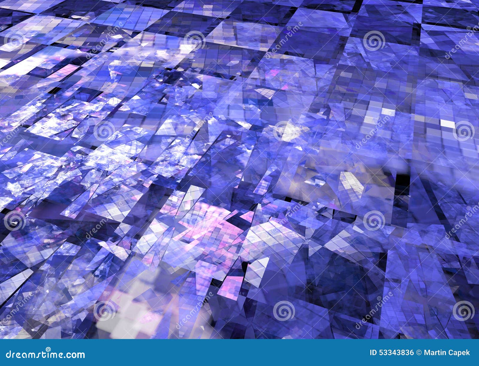 Scatterd Tiles Stock Illustrations – 1 Scatterd Tiles Stock ...