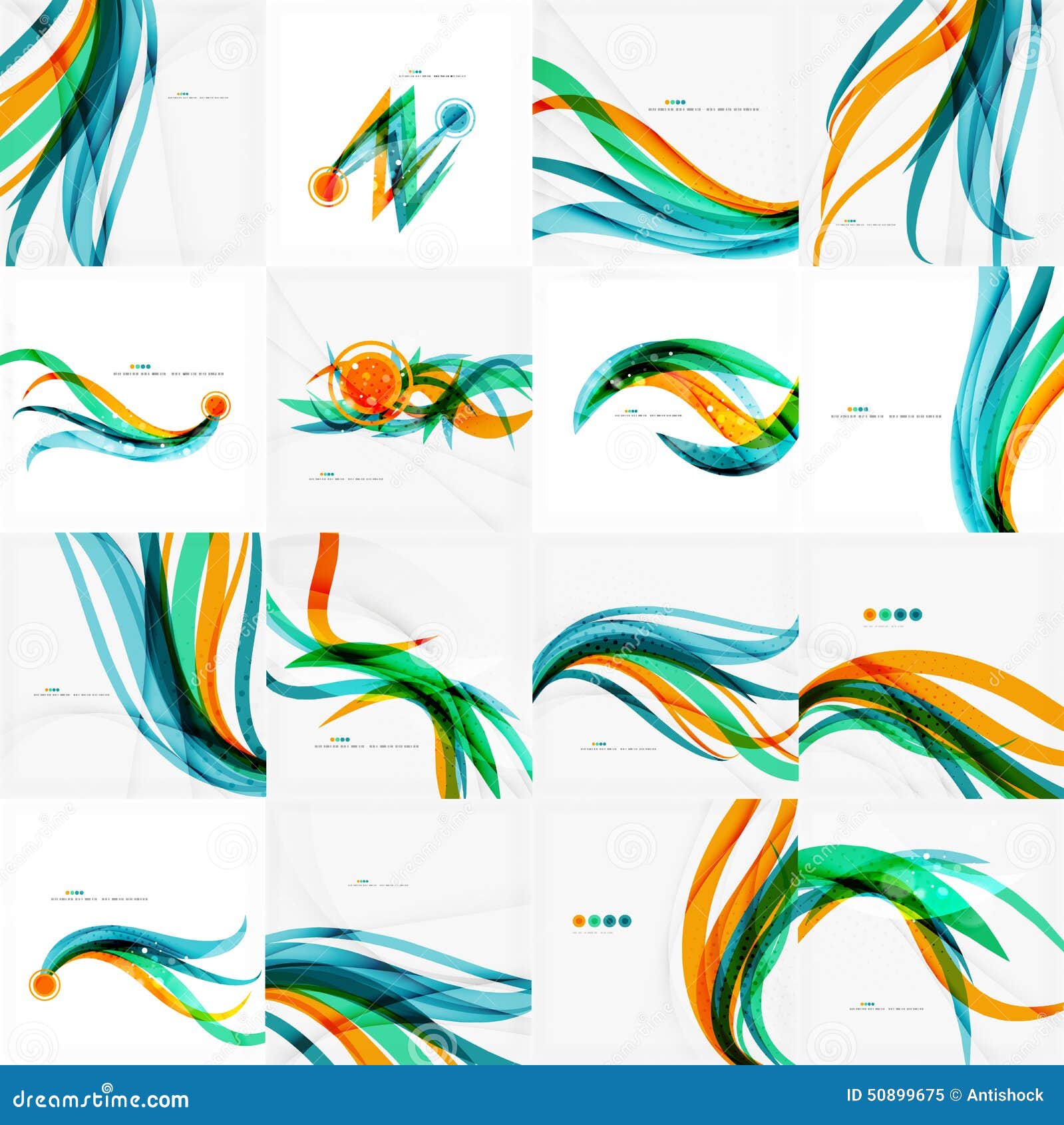 Shape Composition, Geometric Structure, Block For Design Texture ...