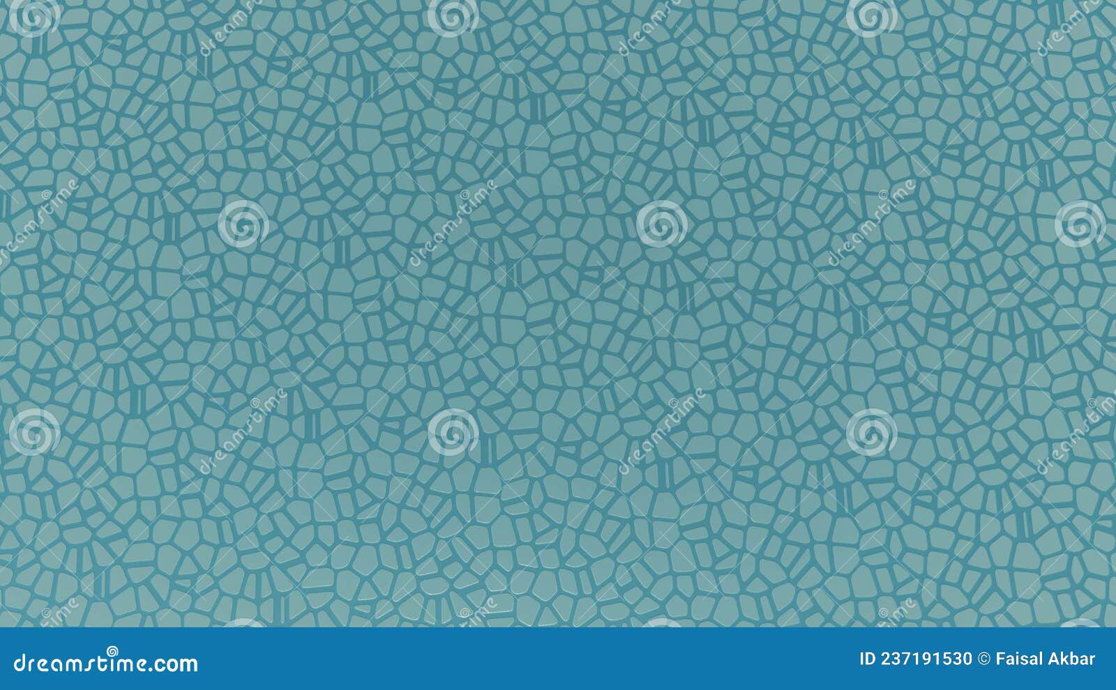 Modern blue stone texture stock illustration. Illustration of wallpaper ...