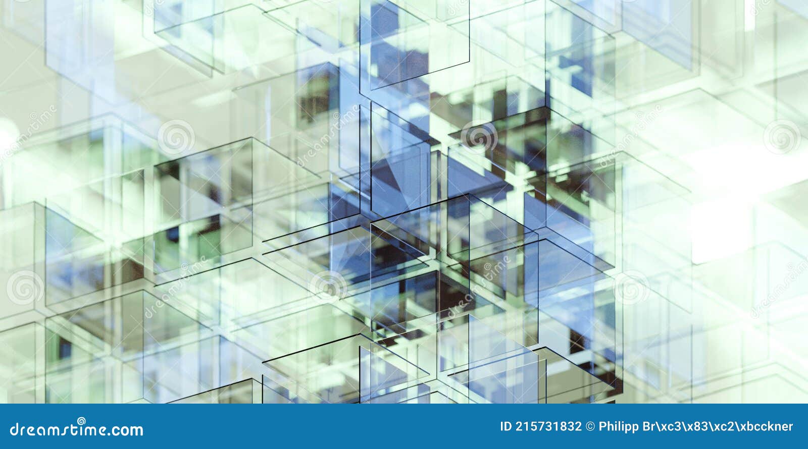 Artificial Lights Stock Illustrations – 12,531 Artificial Lights Stock ...