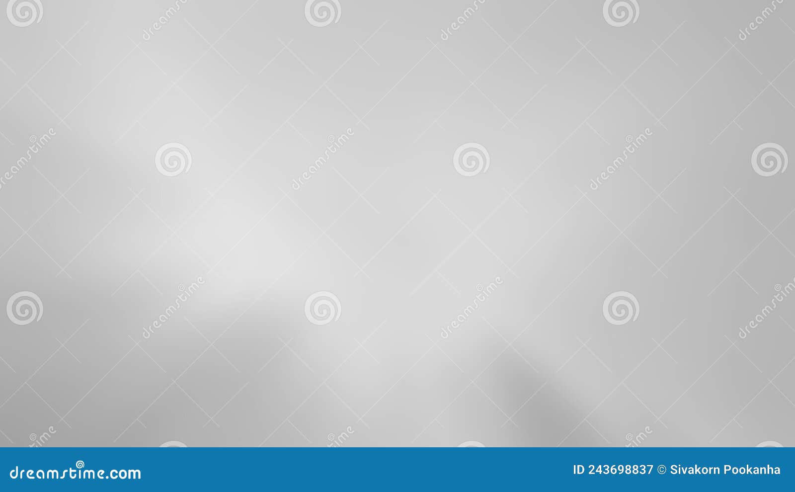 Modern Blur Gradient White Abstract Texture for Cover Background or ...