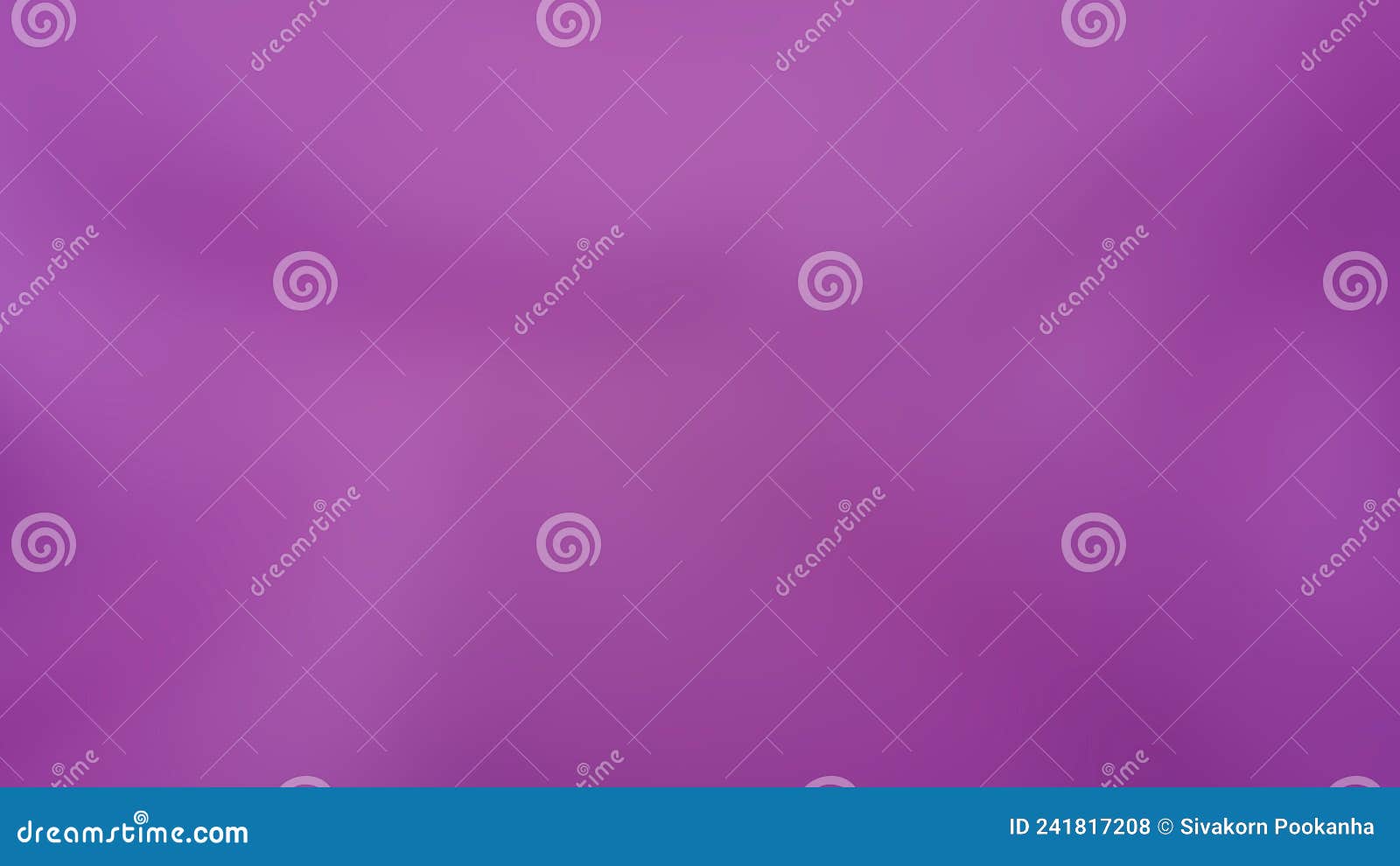 Modern Blurred Purple Abstract TextureGraphics for Cover Backgrounds ...