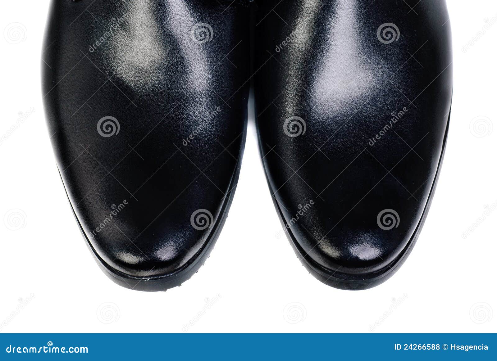Modern boots stock photo. Image of close, beautiful, british - 24266588