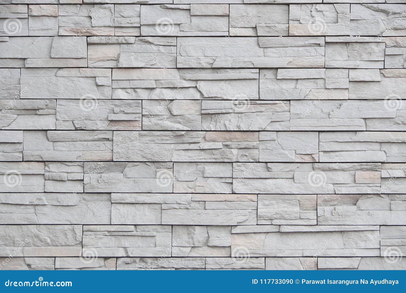 Wall Slab Texture Royalty-Free Stock Photography | CartoonDealer.com ...