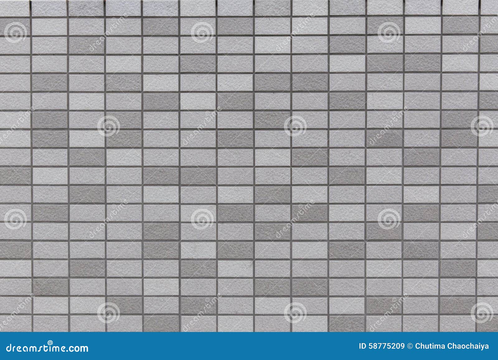 Modern bricks wall pattern stock image. Image of hard - 58775209