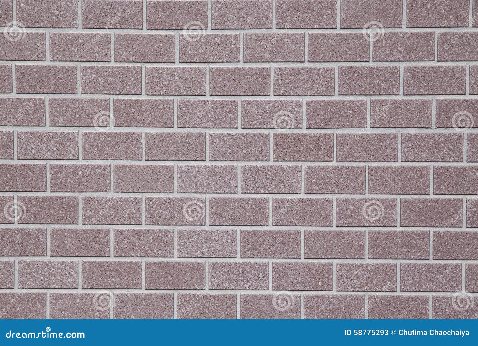 Modern bricks wall pattern stock image. Image of bricks - 58775293