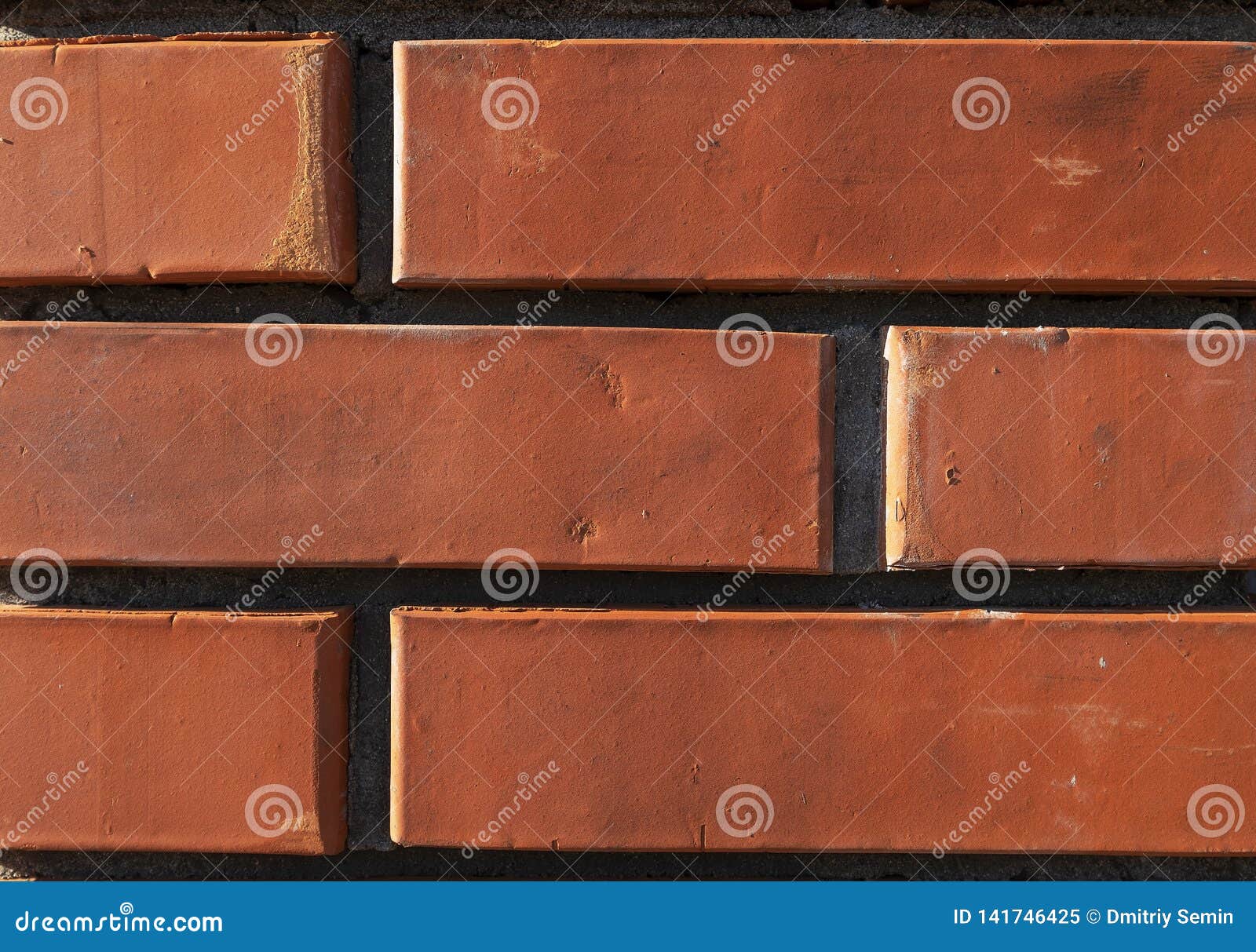 Modern Bricks Wall Texture, Brick Wall, Brick Background, Brickwork ...