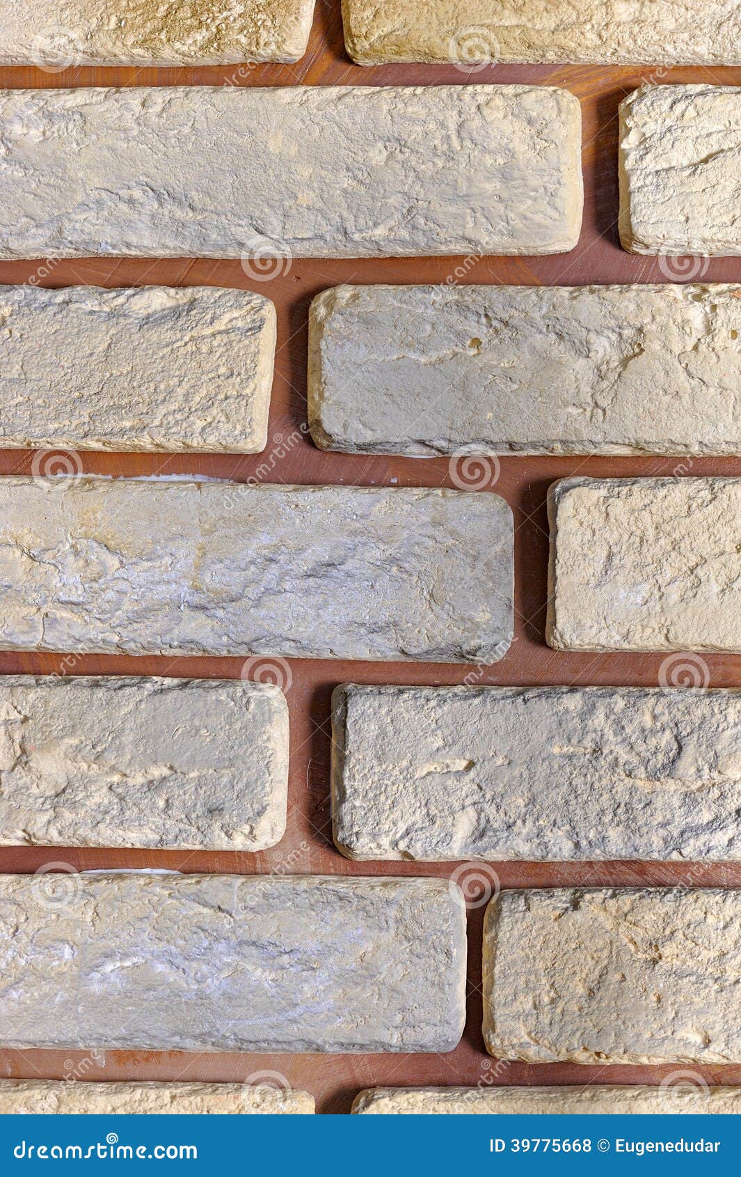 Modern brickwork stock photo. Image of background, urban - 39775668