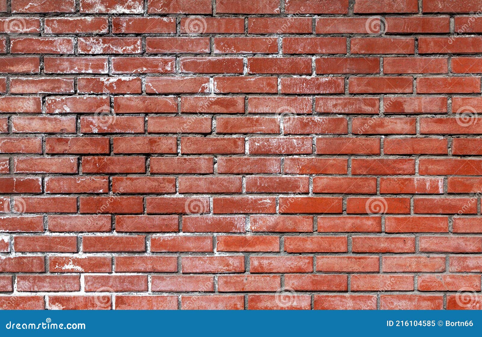 Modern brickwork. stock image. Image of interior, architecture - 216104585