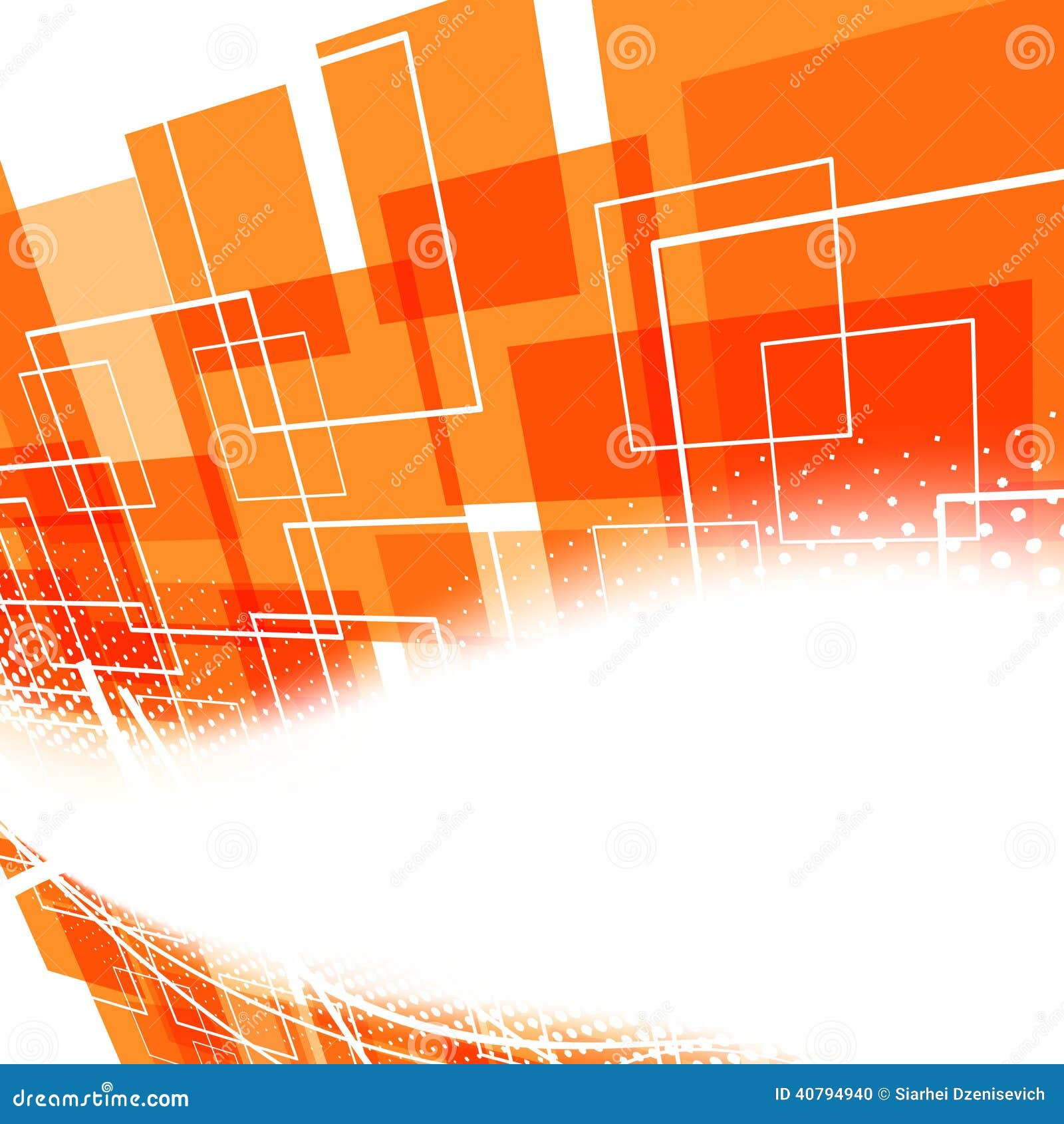Orange Swoosh Speed Wave Background Dot Cartoon Vector | CartoonDealer ... Orange Swoosh Speed Wave Background Dot Cartoon Vector | CartoonDealer ...