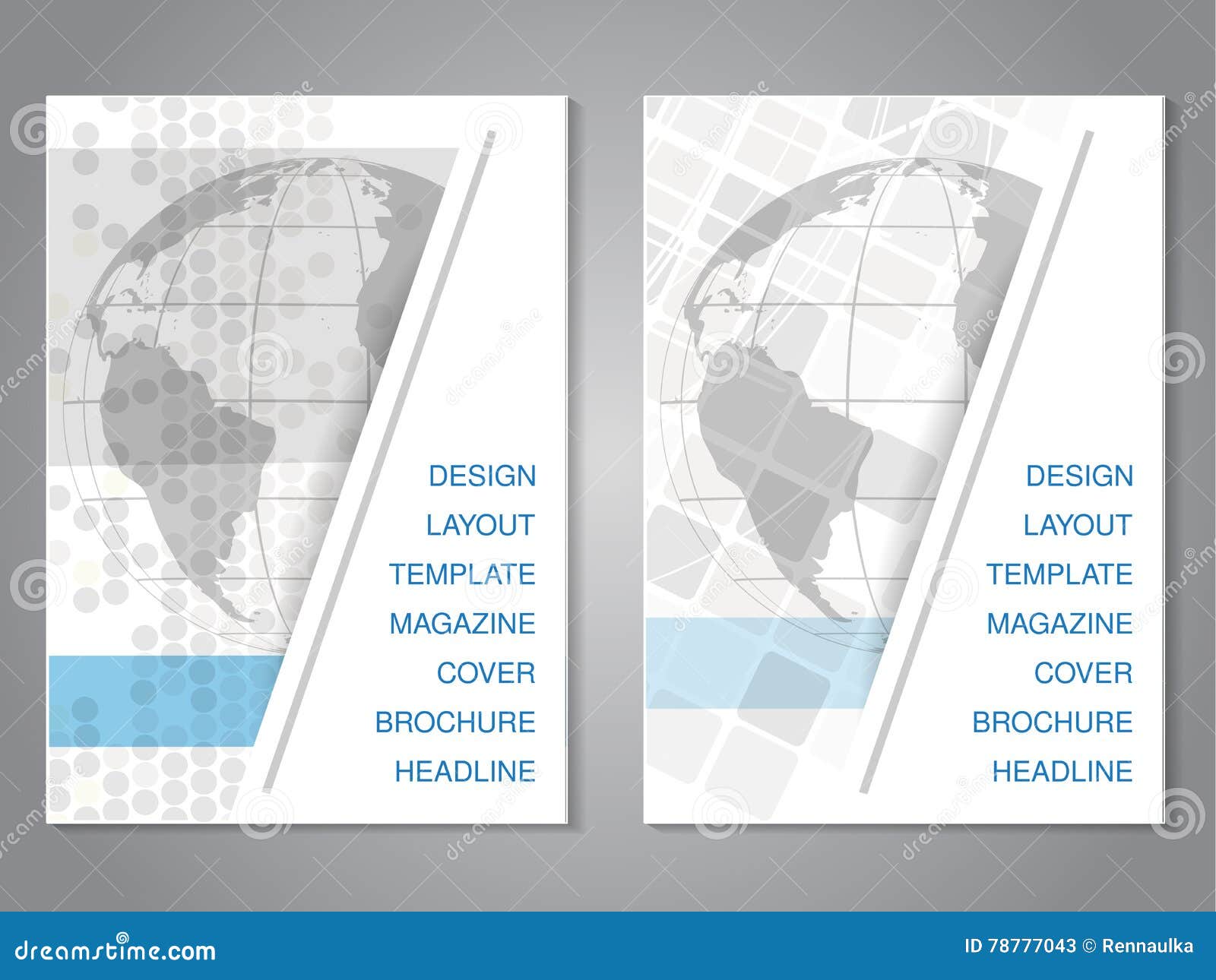 Flyer Grey Stock Illustrations – 33,756 Flyer Grey Stock Illustrations ...