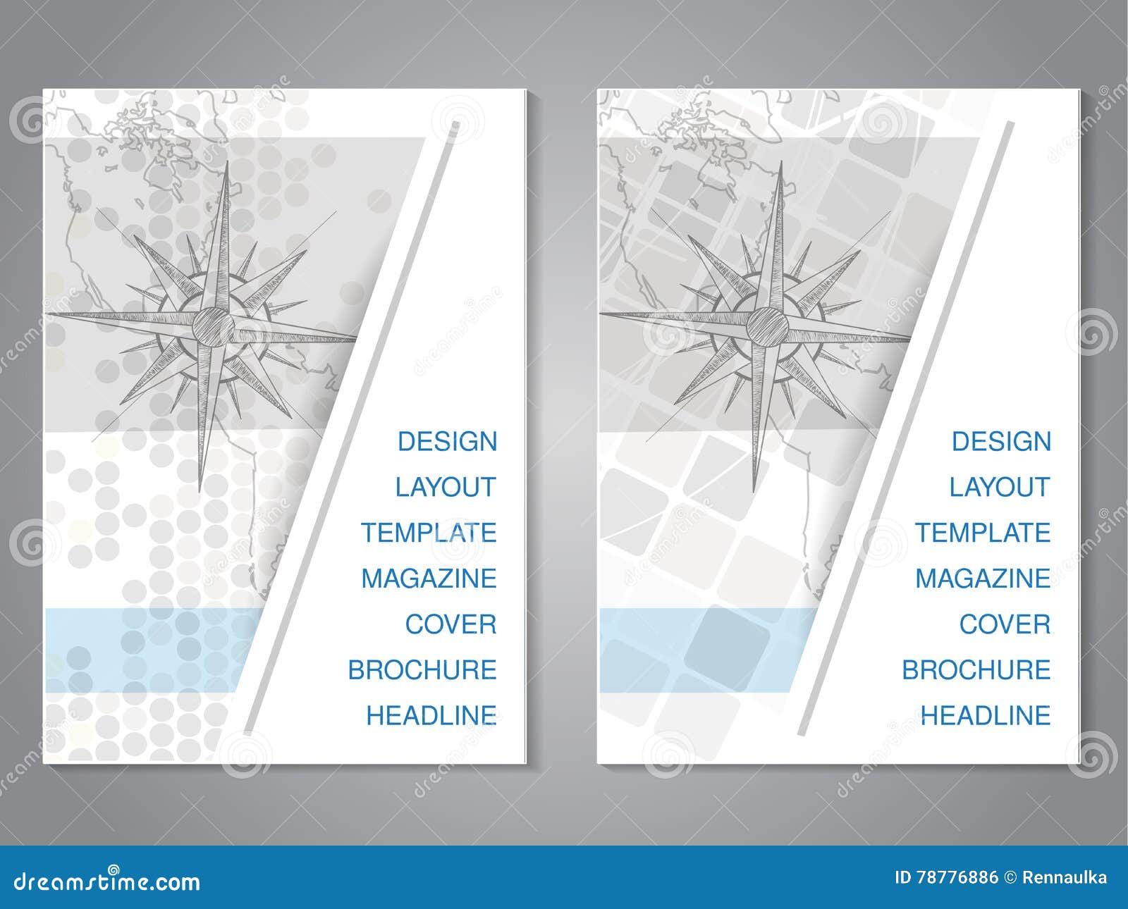 Draw With Compass Vector Icon On White Background. Flat Vector Draw ...