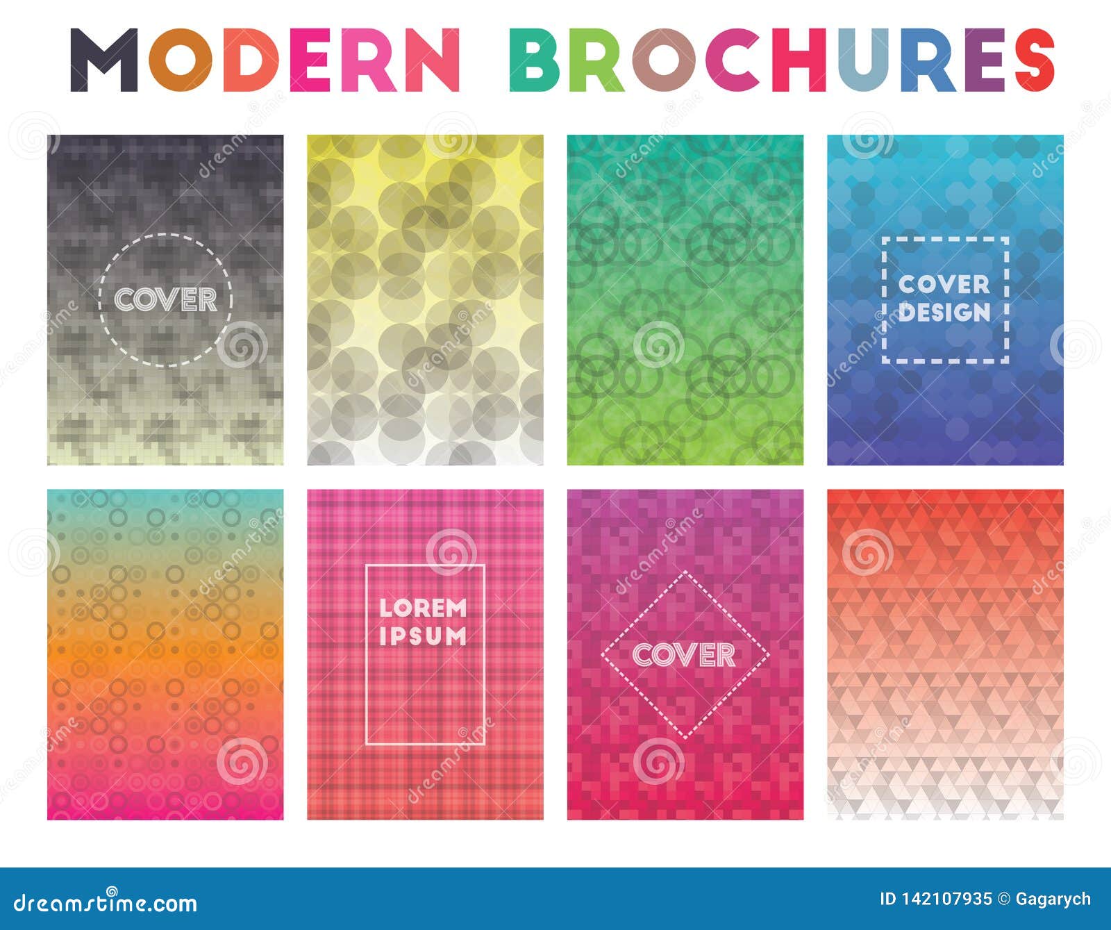 Marvelous Background Stock Illustrations – 1,706 Marvelous Background ...