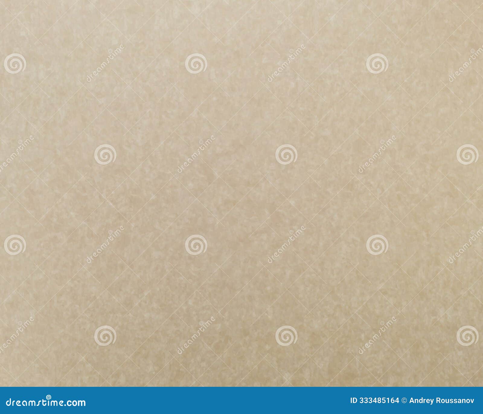 Modern Brown Background. Abstract Brown Blurred Gradient Mesh ...