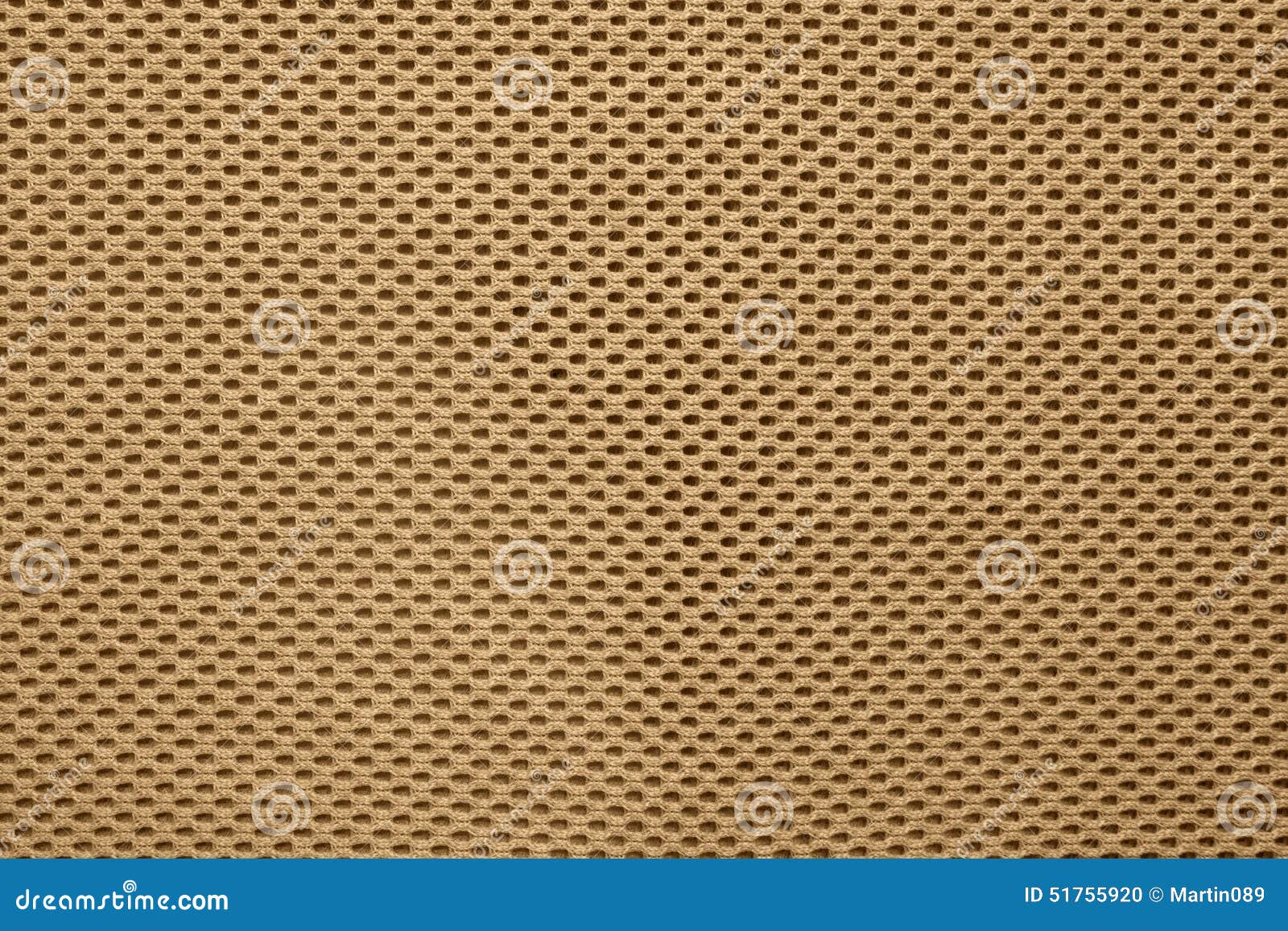 Modern Brown Fabric Texture Stock Photo - Image of industry, grungy ...