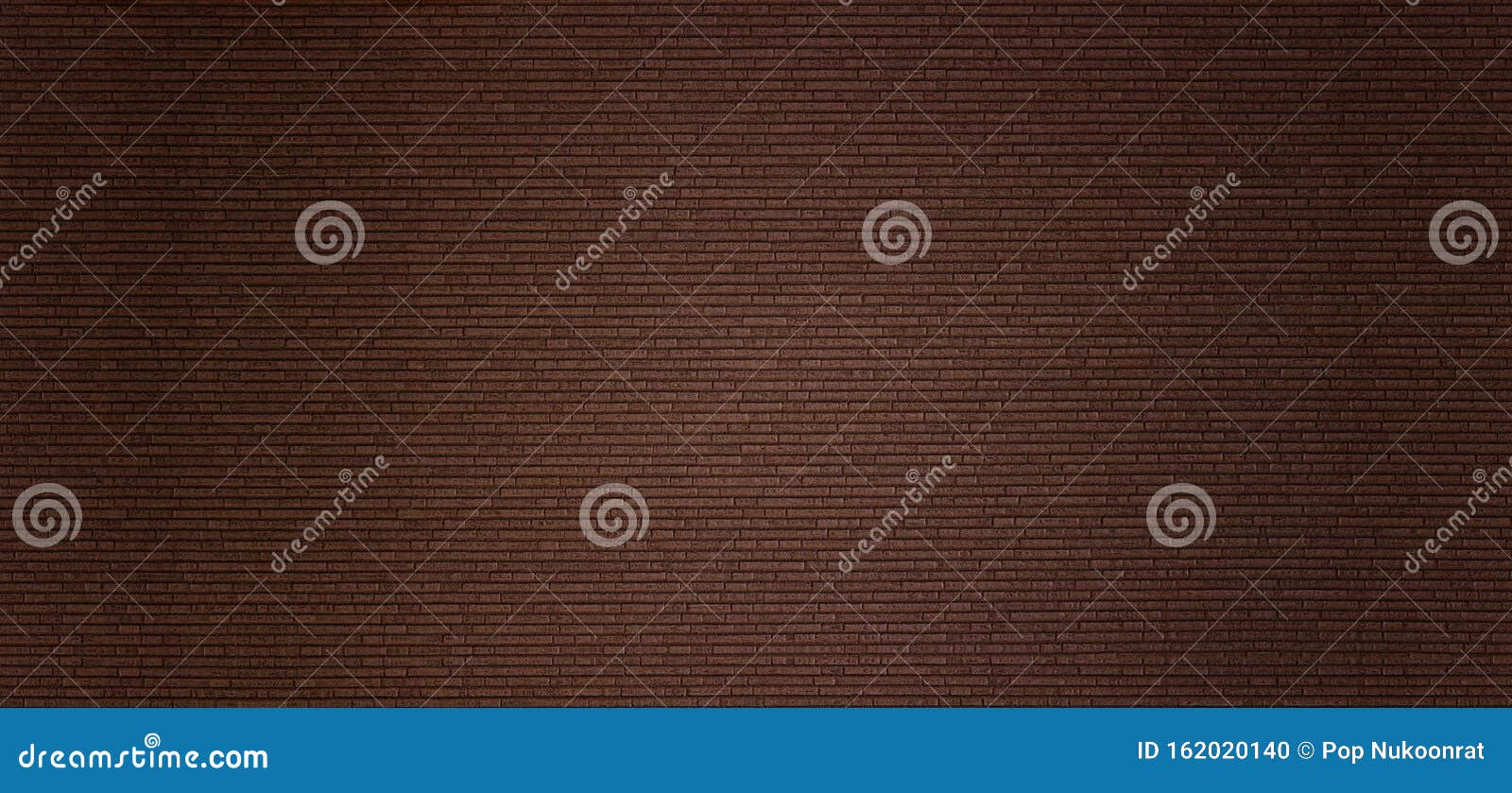 Modern Brown Wall Texture for Background Stock Photo - Image of empty ...