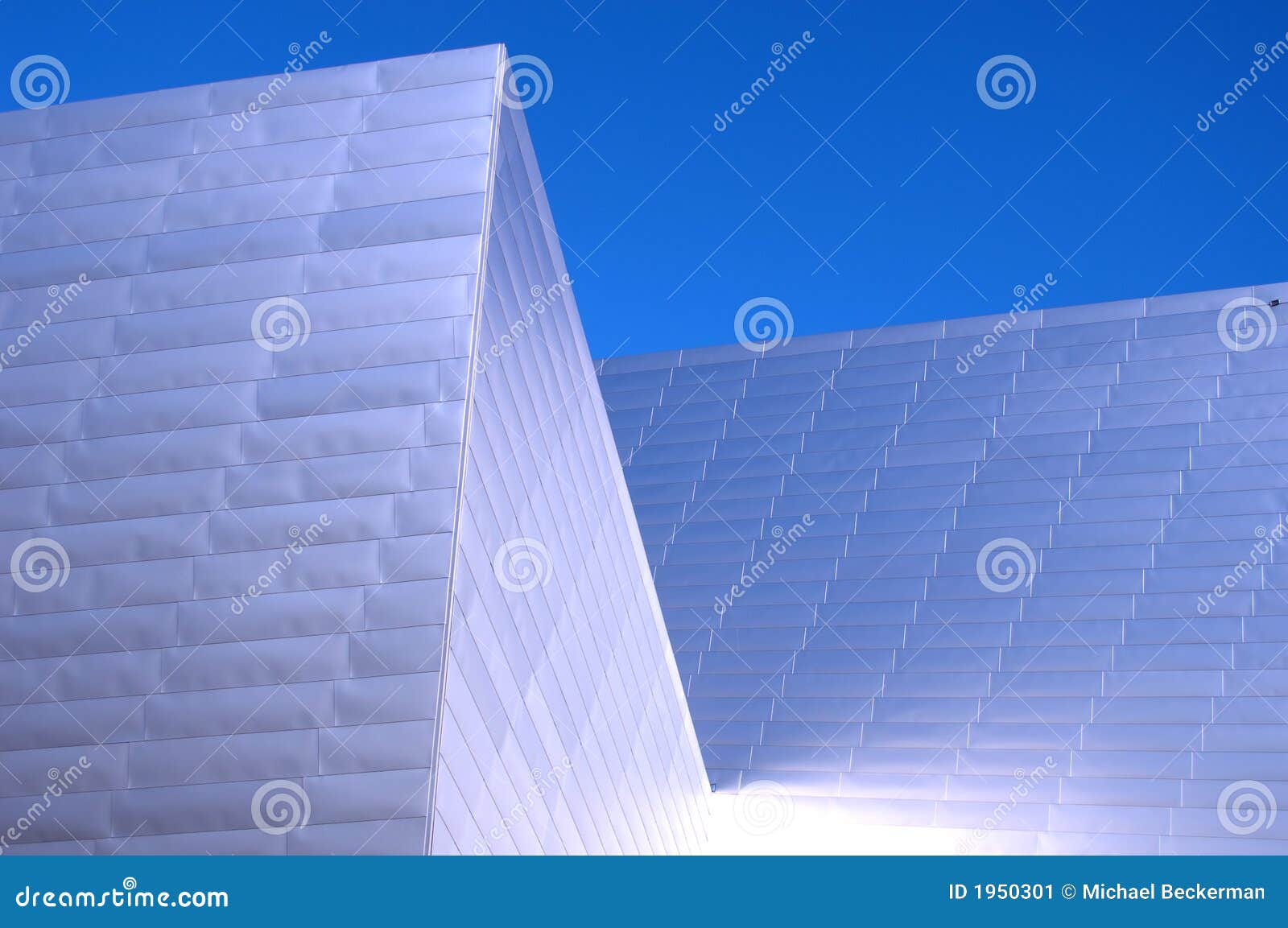 Modern Building 19 stock image. Image of firm, industry - 1950301