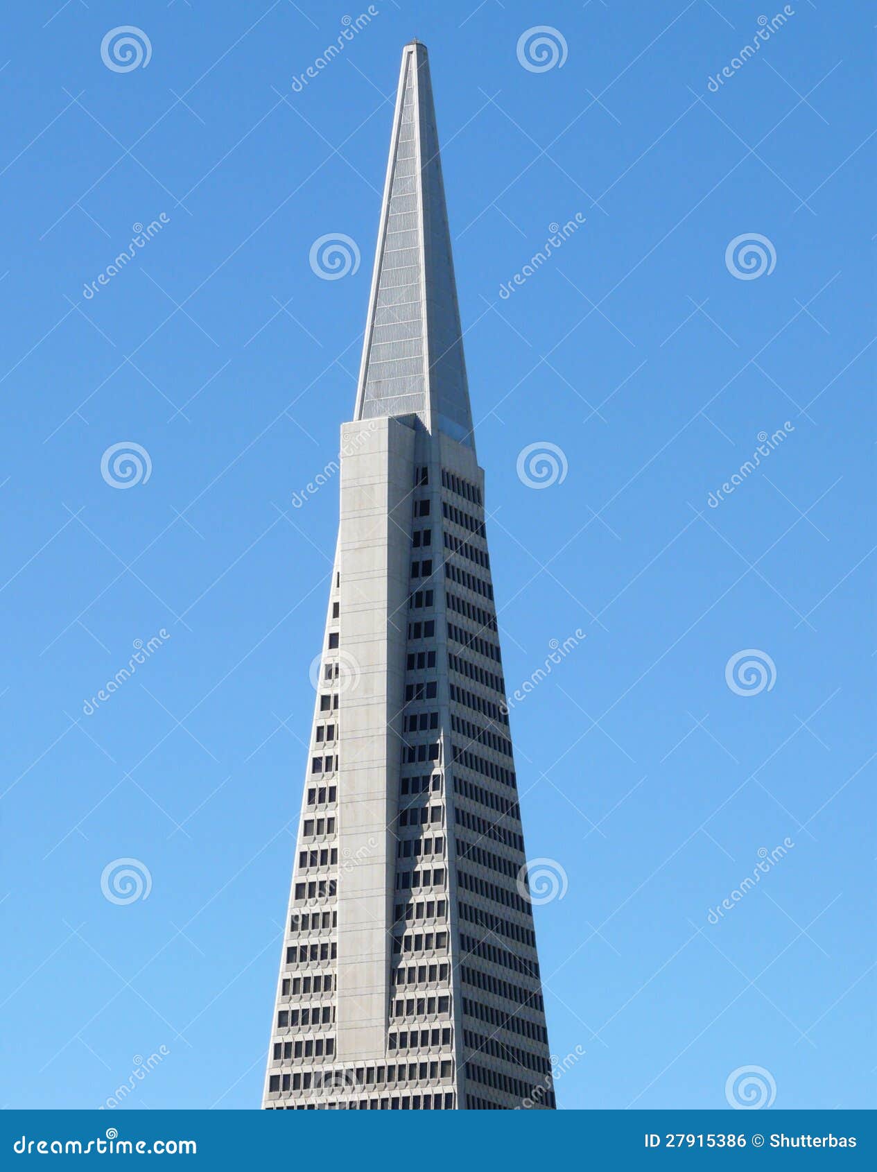 Modern building editorial photo. Image of architecture - 27915386