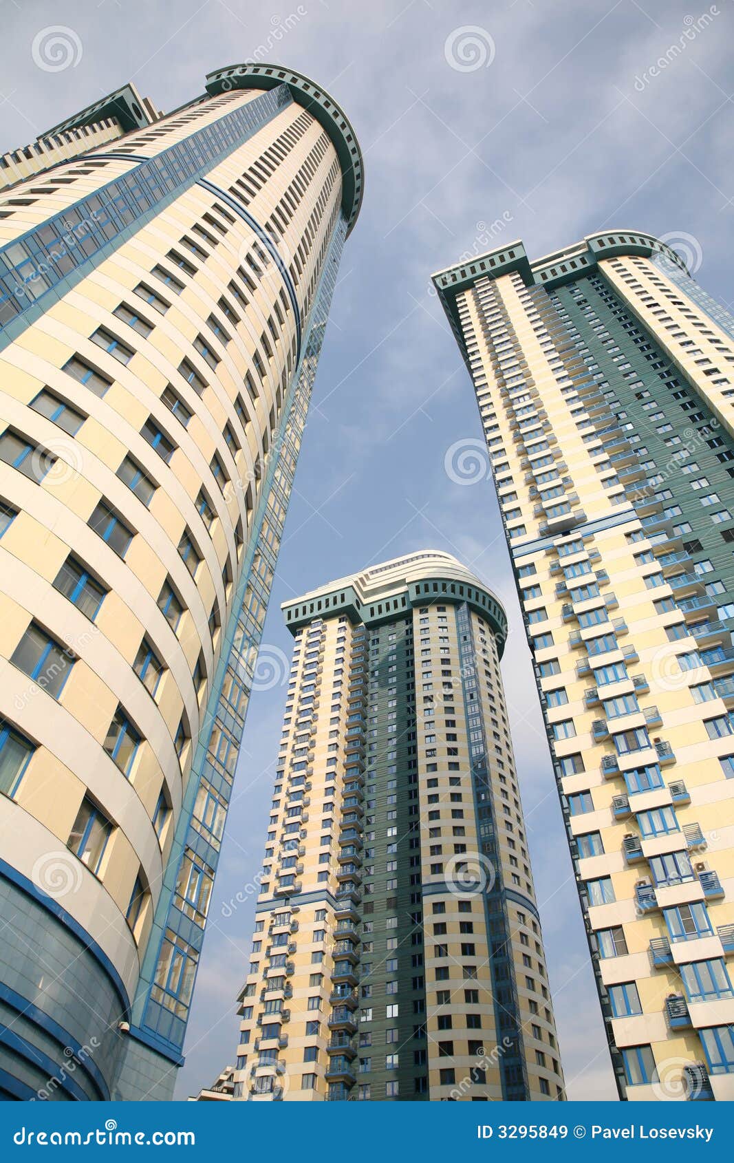 Concrete Mega Structures Stock Photos - Free & Royalty-Free Stock ...