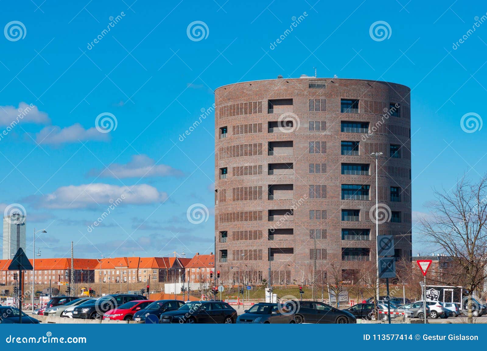 Banedanmark Stock Photos - Free & Royalty-Free Stock Photos from Dreamstime