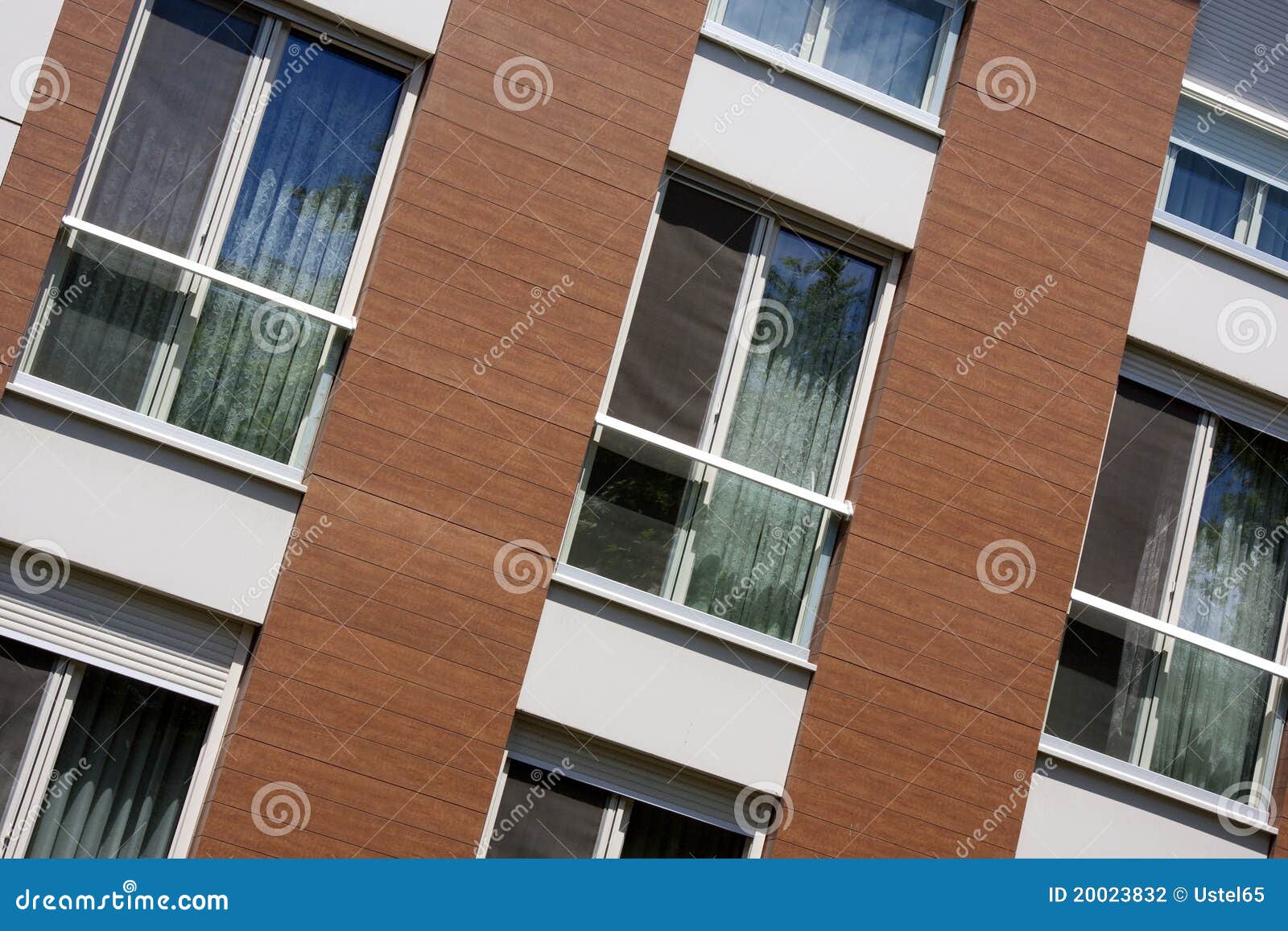 592 Office Building Seamless Wall Texture Stock Photos - Free & Royalty ...