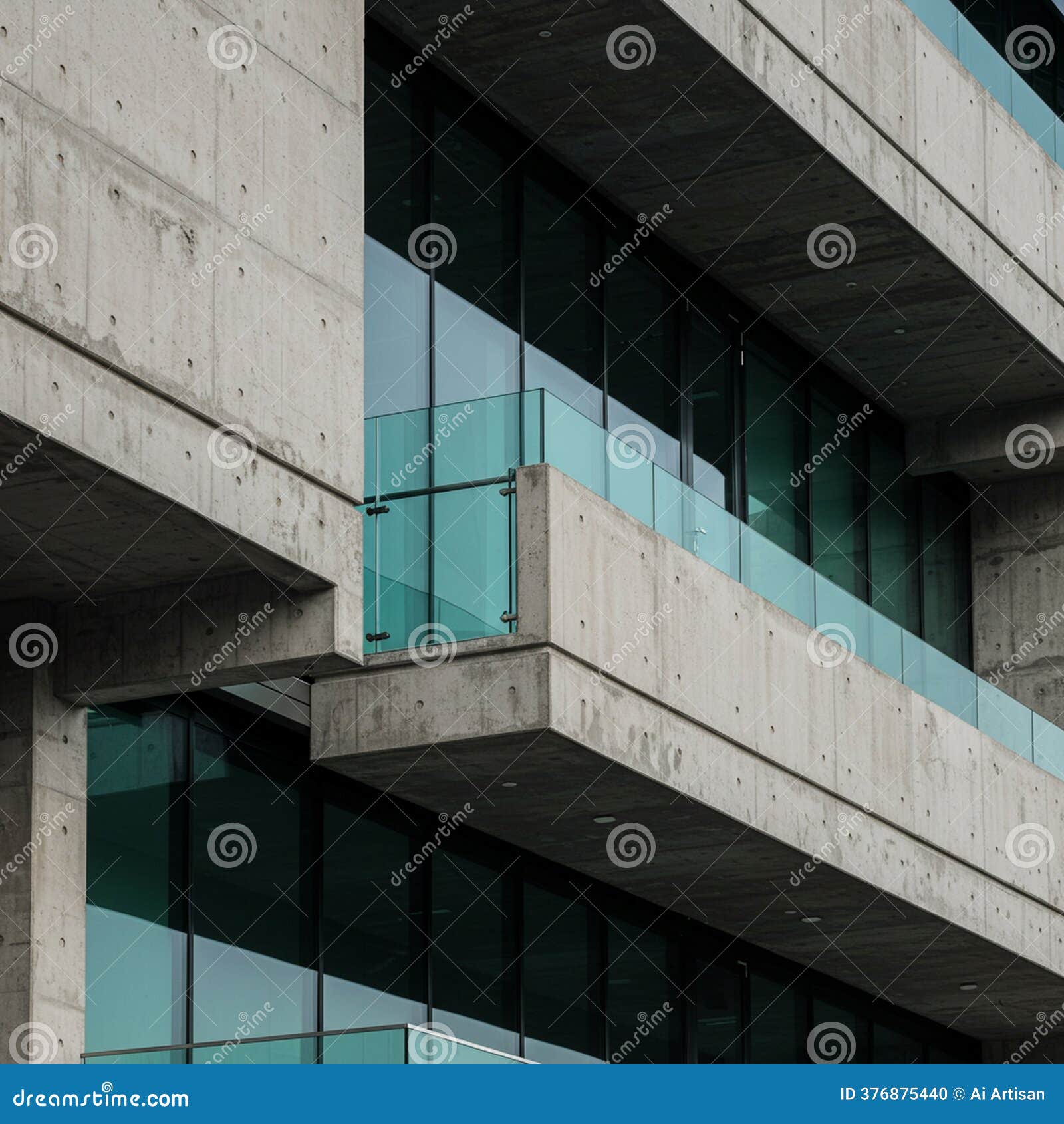 Formwork Cartoons, Illustrations & Vector Stock Images - 1025 Pictures ...