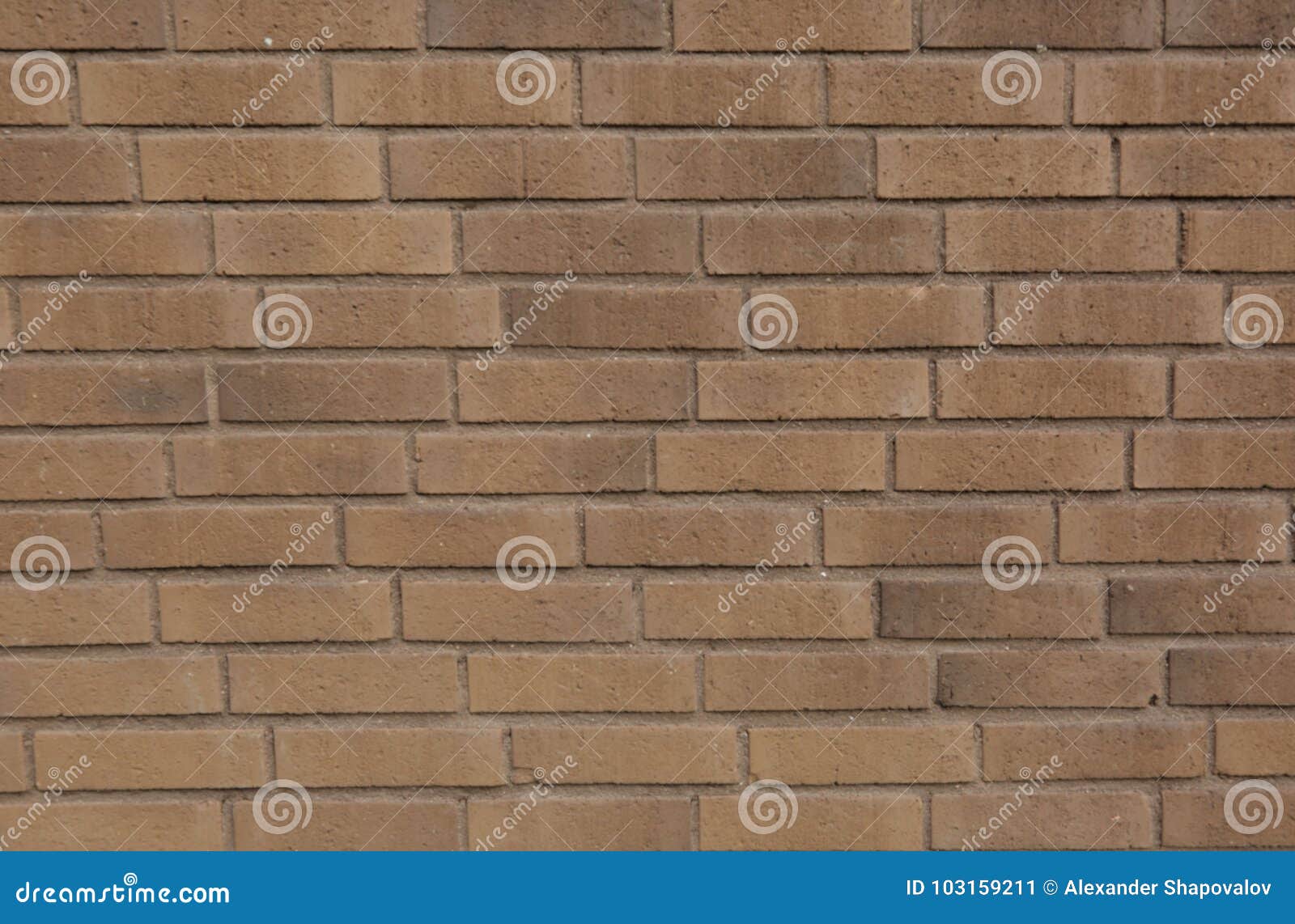 Building Material Brown Stone Bricks Stock Image - Image of house ...