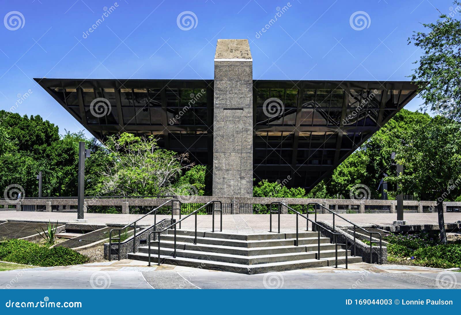 234 Tempe Modern Stock Photos - Free & Royalty-Free Stock Photos from ...