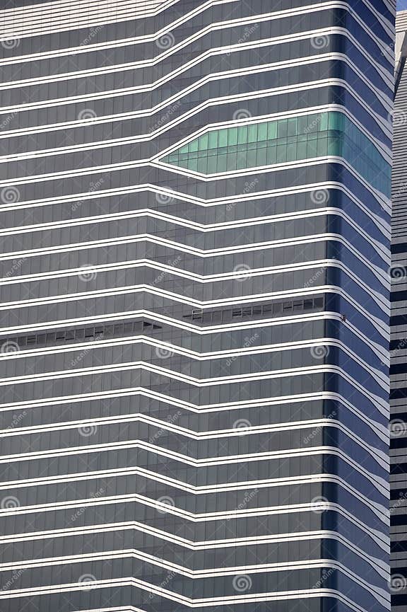 Modern building texture stock image. Image of repetition - 20758029