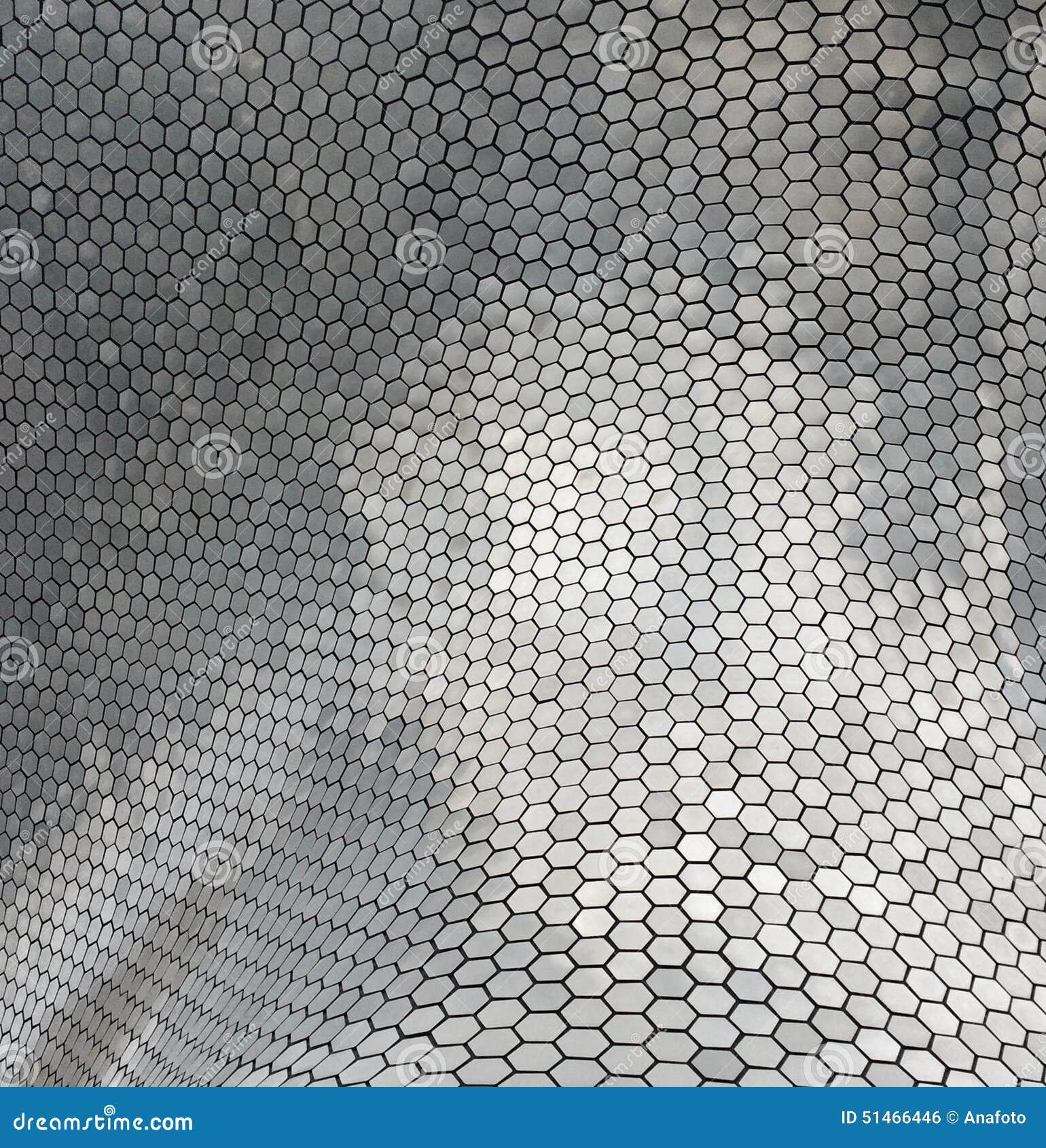 Modern building texture stock photo. Image of structure - 51466446