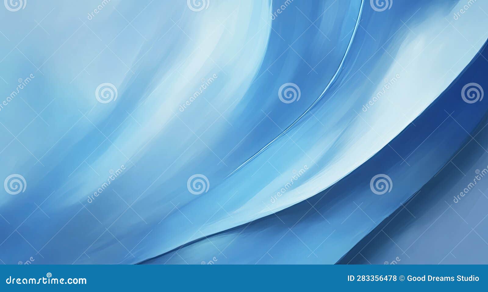 Modern Business Background. Modern Abstract Design Stock Illustration ...