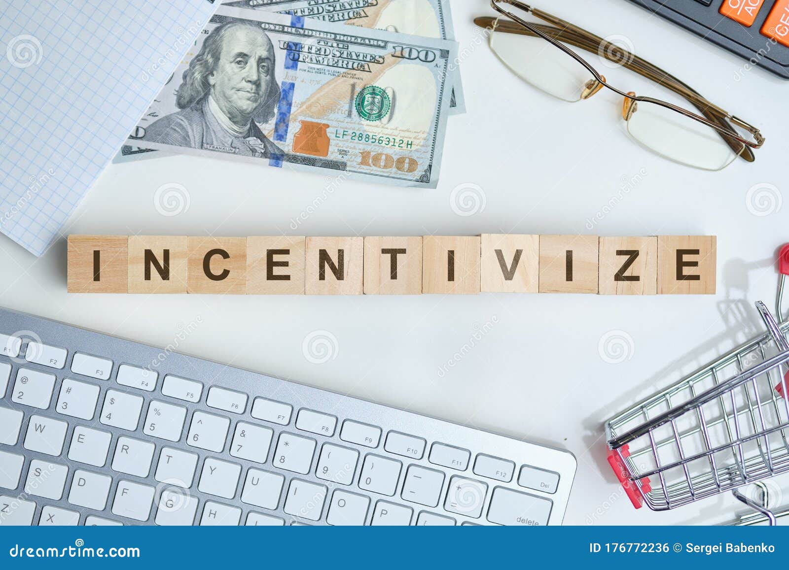 Text Incentivize Stock Photos - Free & Royalty-Free Stock Photos from ... Text Incentivize Stock Photos - Free & Royalty-Free Stock Photos from ...