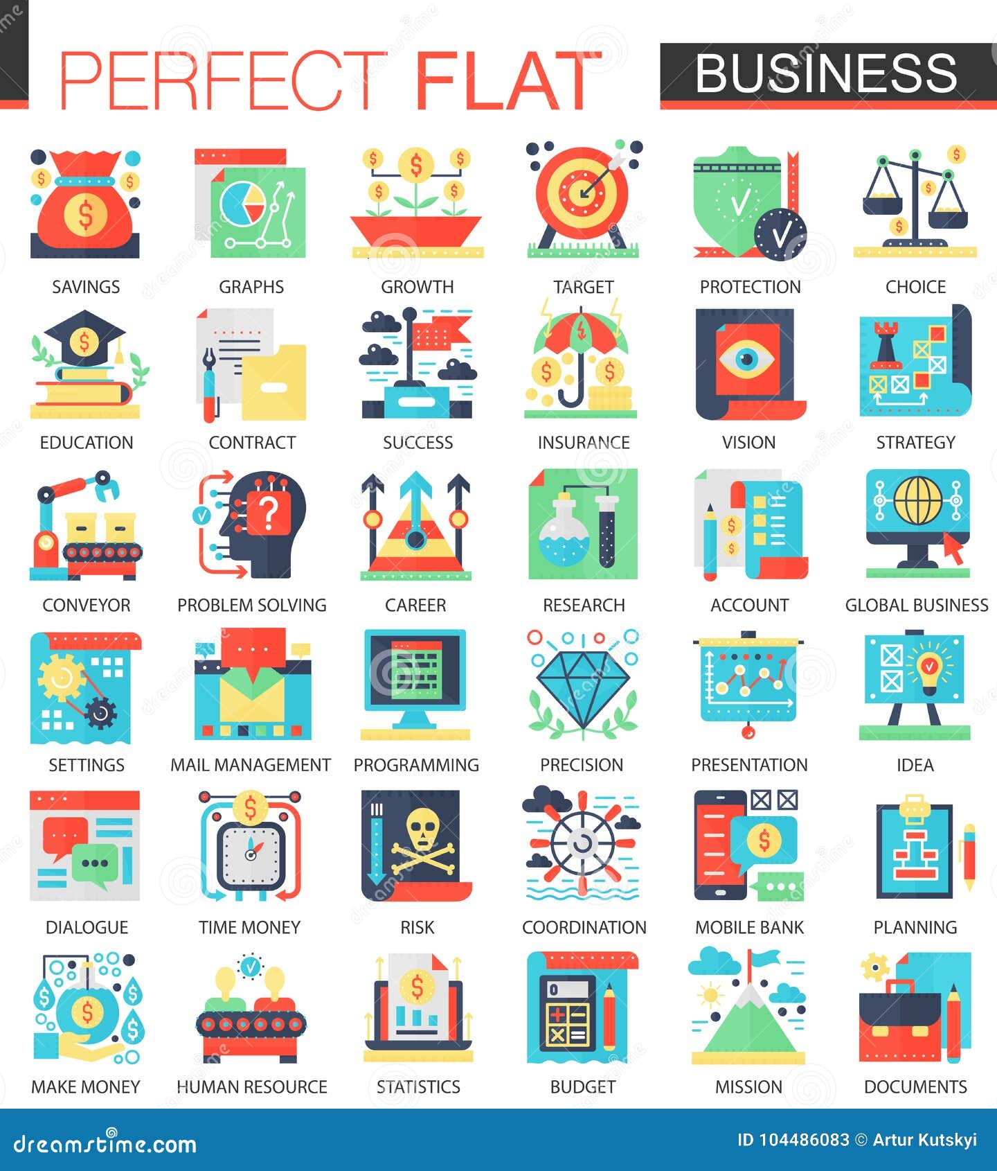 Business Complex Stock Illustrations – 55,363 Business Complex Stock ...