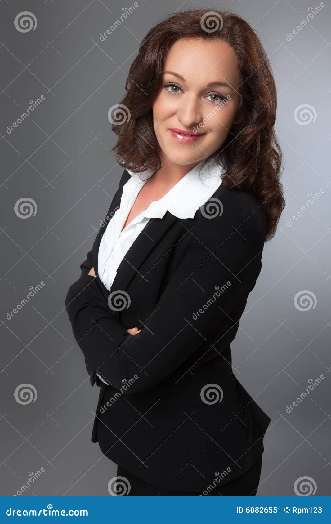 Modern business woman stock image. Image of whitecollar - 60826551 Modern business woman stock image. Image of whitecollar - 60826551