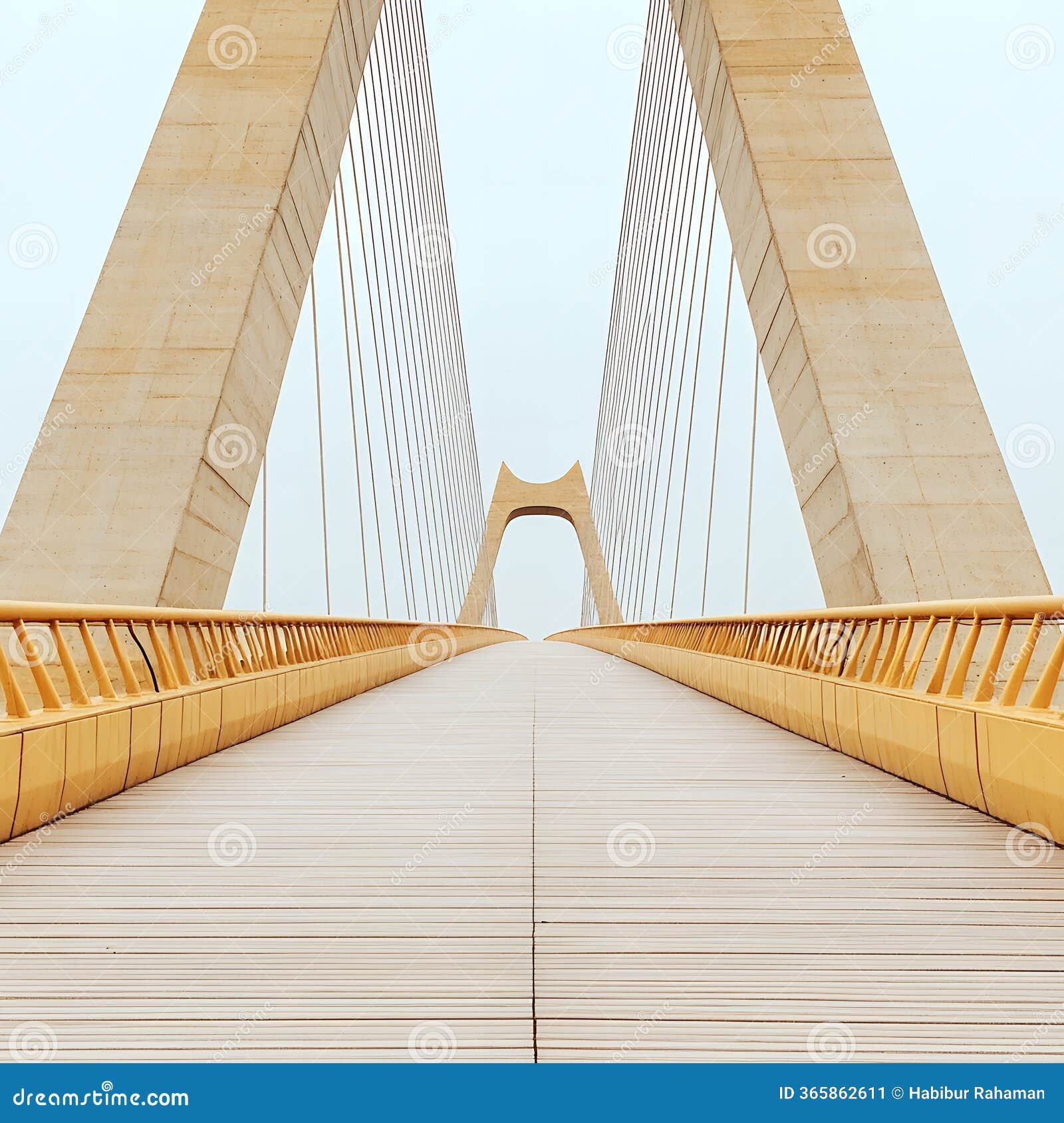 Modern Cable Kickback Machine In A Clean Bright Gym Perfect For Leg ...