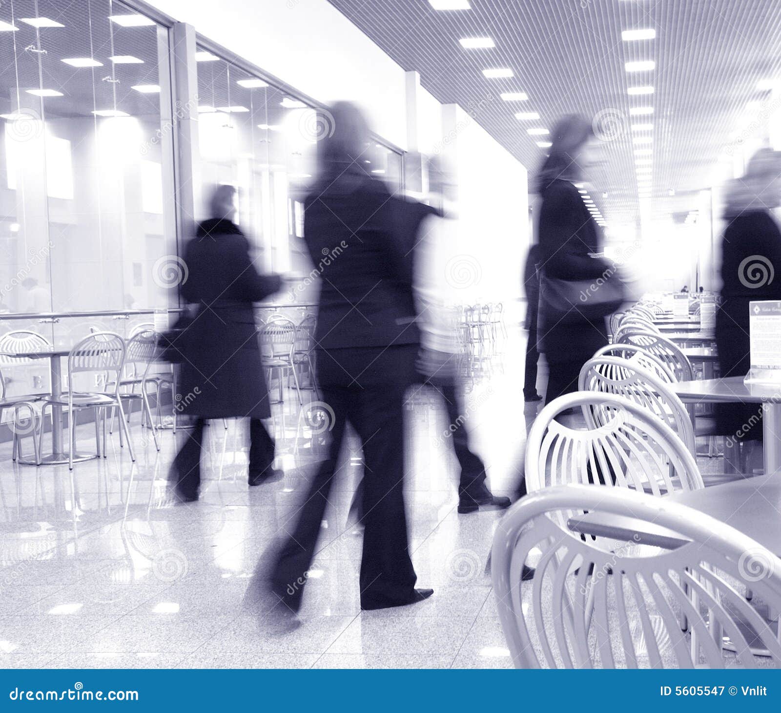 Cafe Outline Perspective Stock Photos - Free & Royalty-Free Stock ...