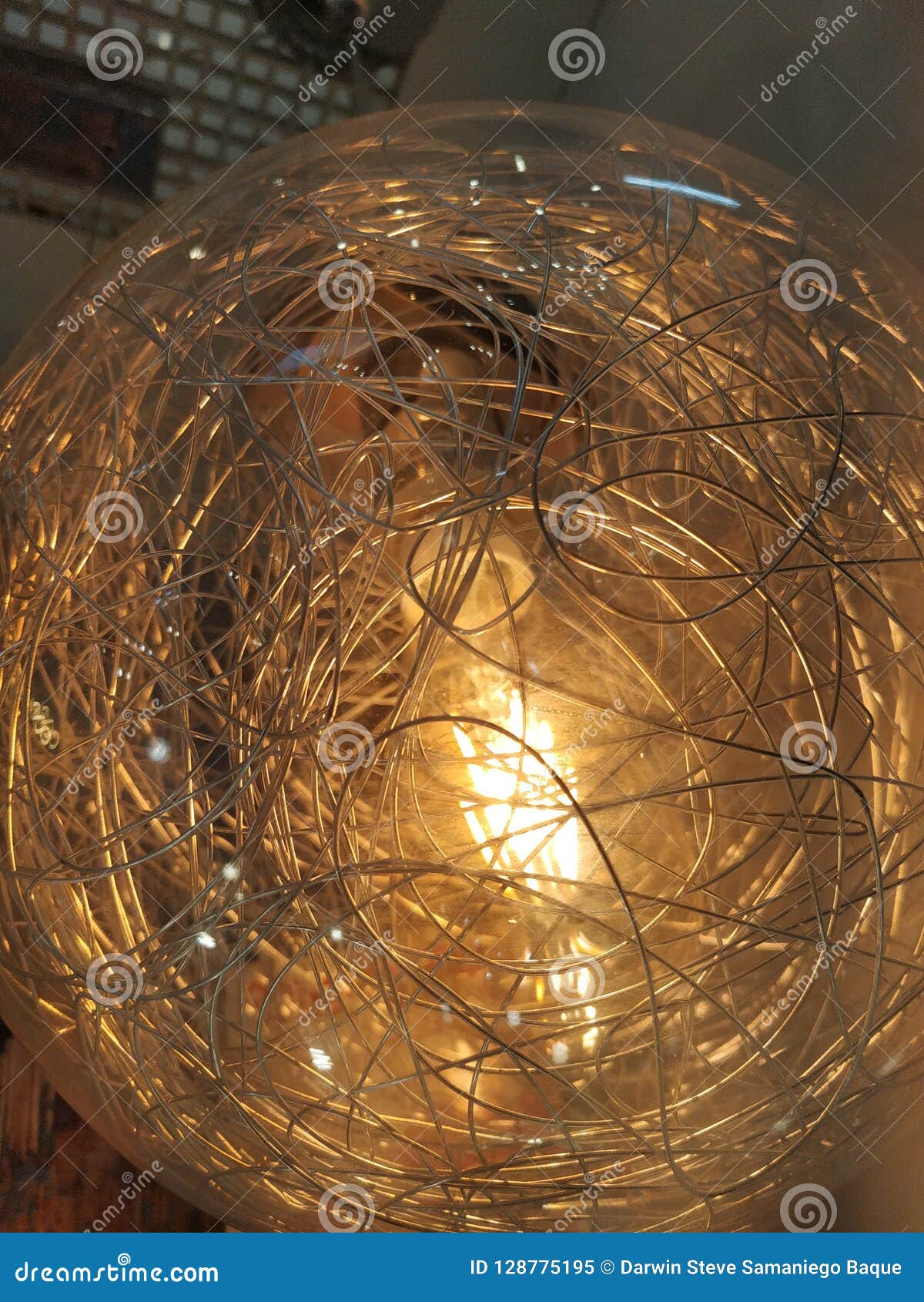 Modern Calid Stock Photos - Free & Royalty-Free Stock Photos from ...