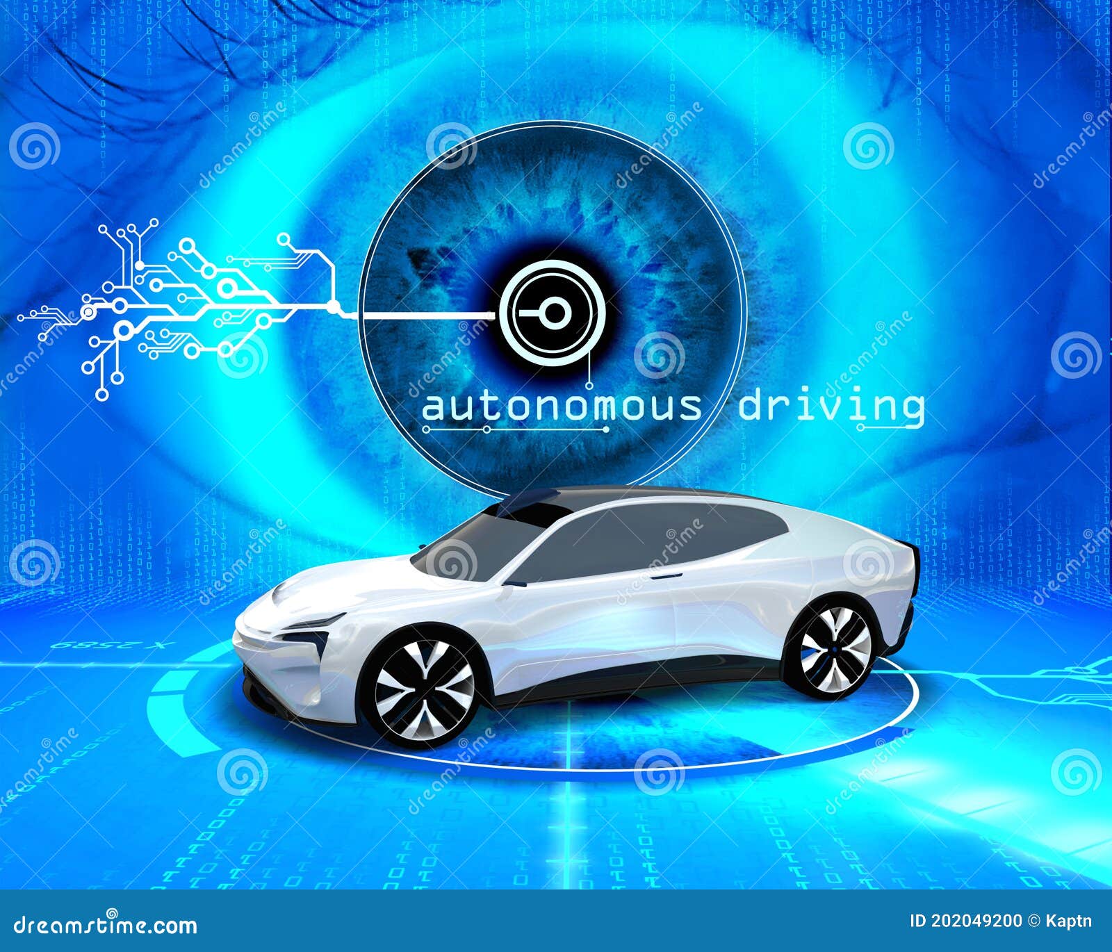 Polestar Cartoons, Illustrations & Vector Stock Images - 49 Pictures to ...