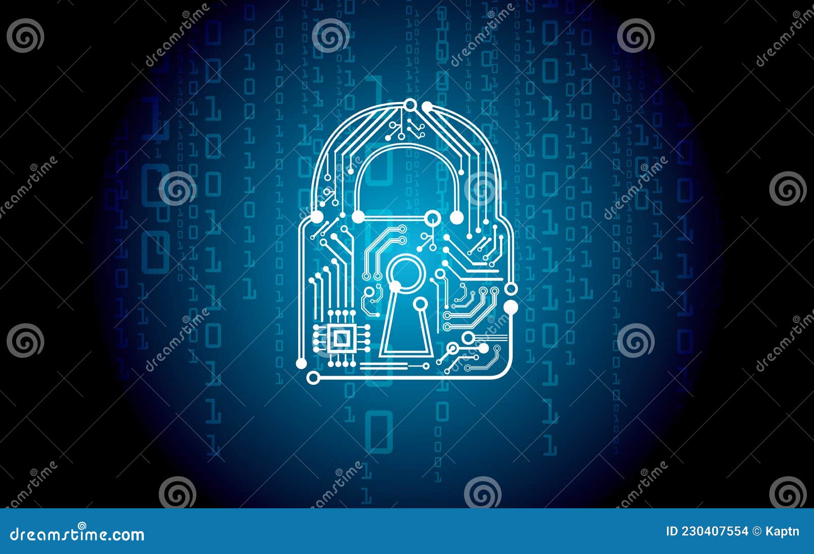 Modern Car is Driverless Driving Charging Station Battery Stock ...