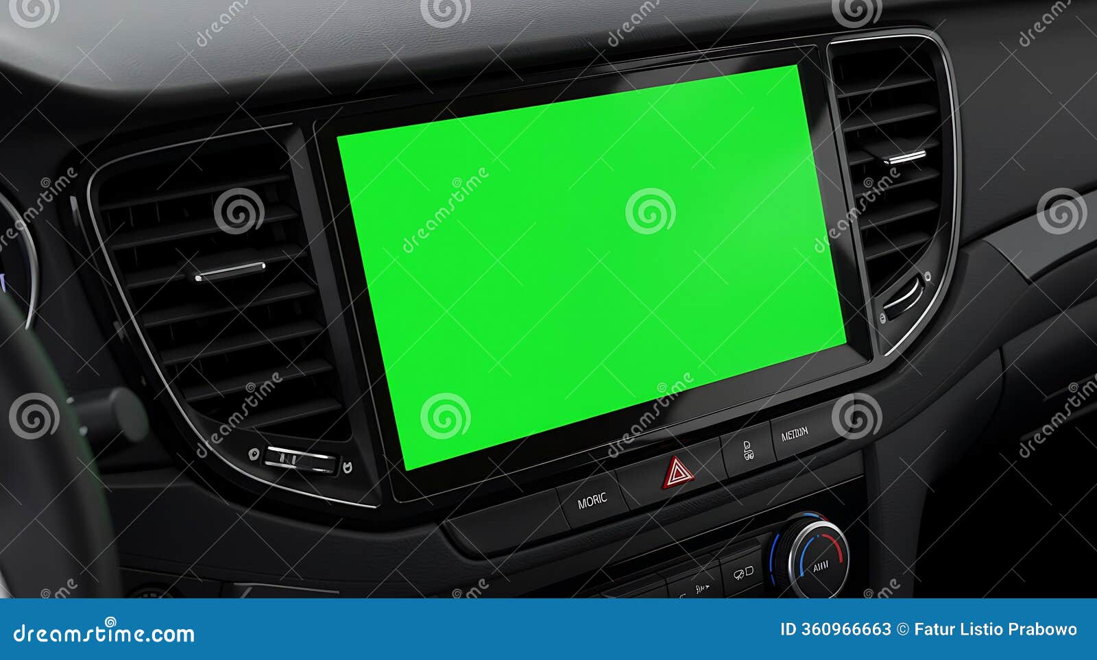 Infotainment Cartoons, Illustrations & Vector Stock Images - 663 ...