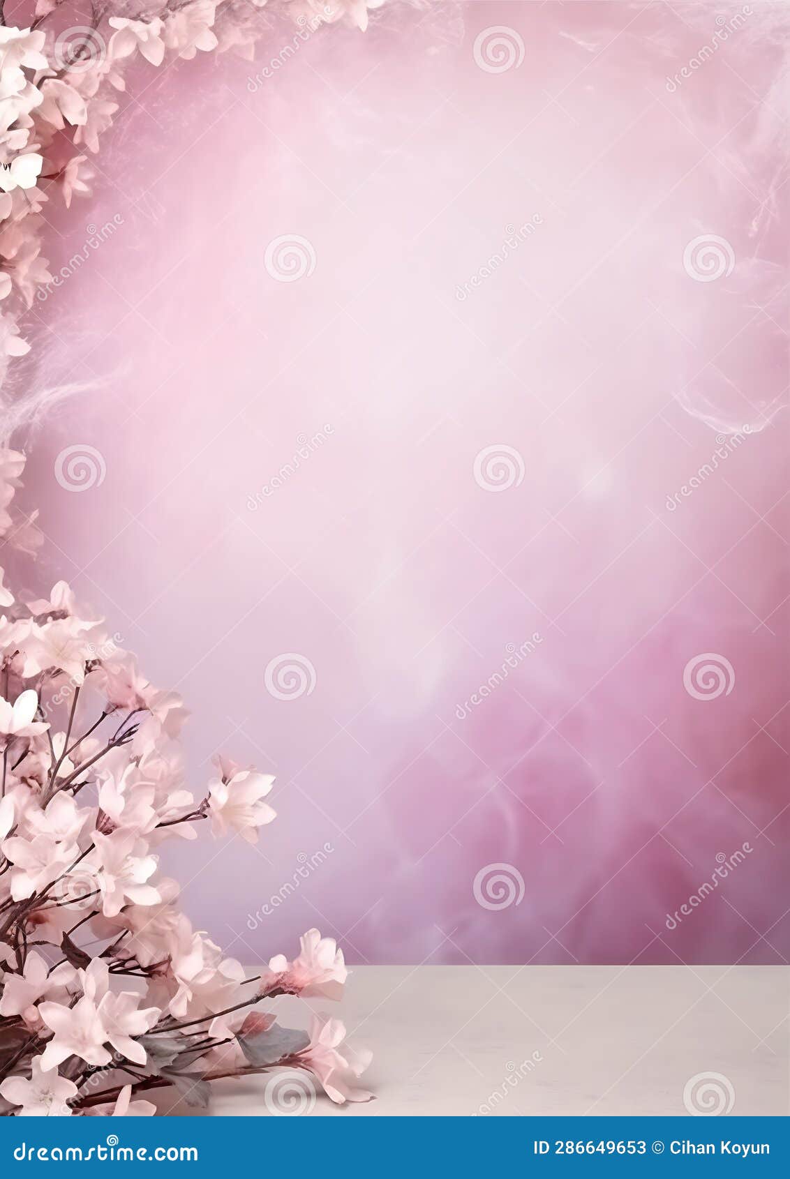 Modern card accents stock illustration. Illustration of simple - 286649653