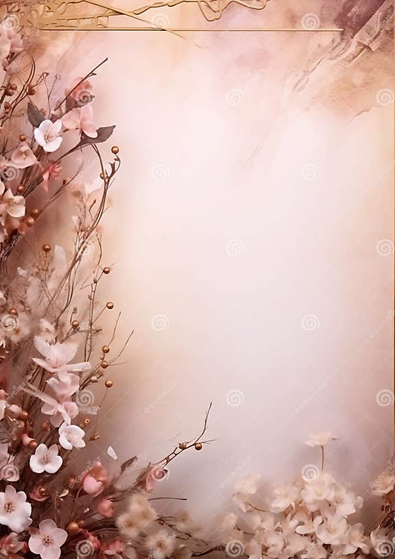 Modern card backdrops stock illustration. Illustration of retro - 284744913