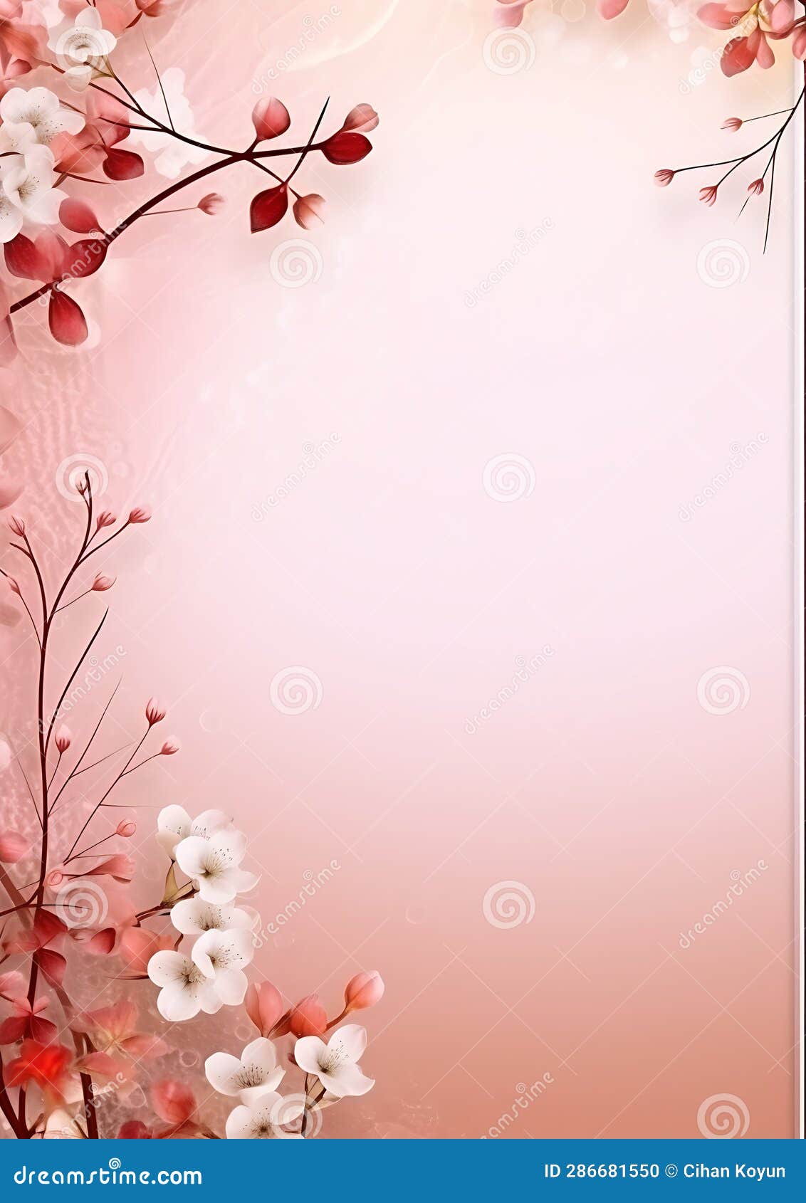 Modern card backdrops stock illustration. Illustration of creative ...