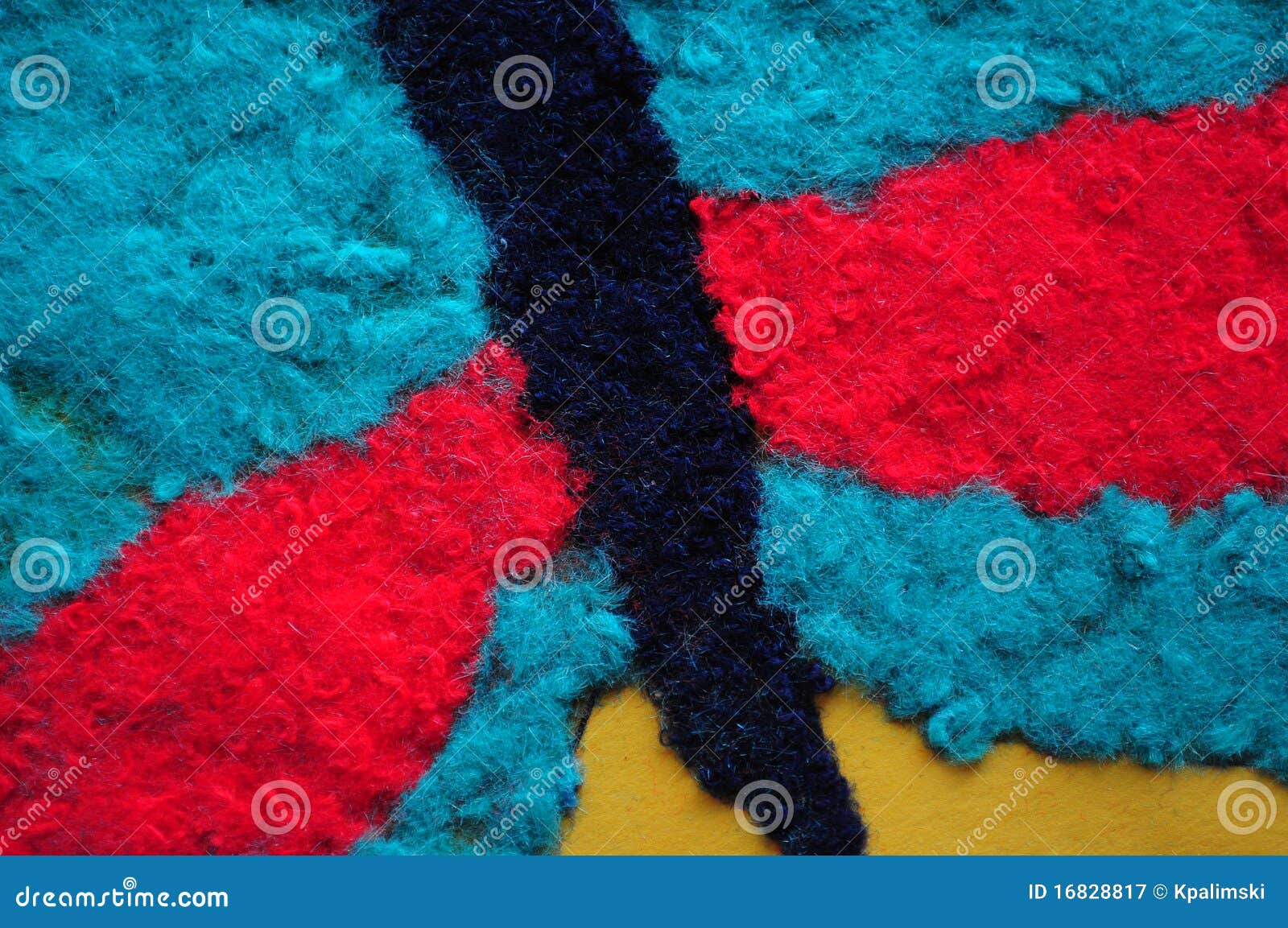 Modern carpet texture stock image. Image of decor, design - 16828817