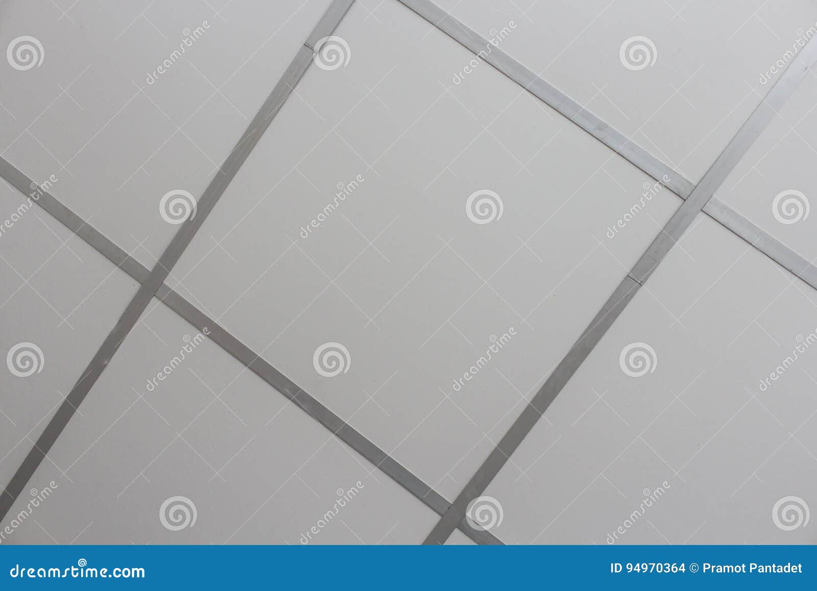 Modern Ceiling, Beautiful Ceiling Panel Stock Photo - Image of office ...