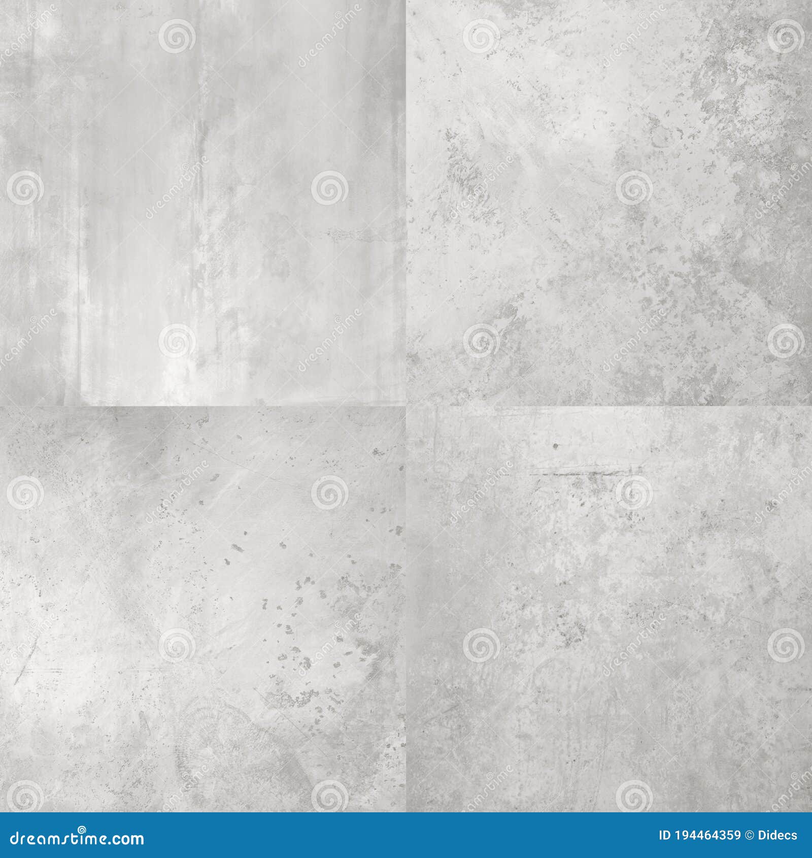 Modern Ceramic Tiles Decor Texture for Background Designs Stock Image ...