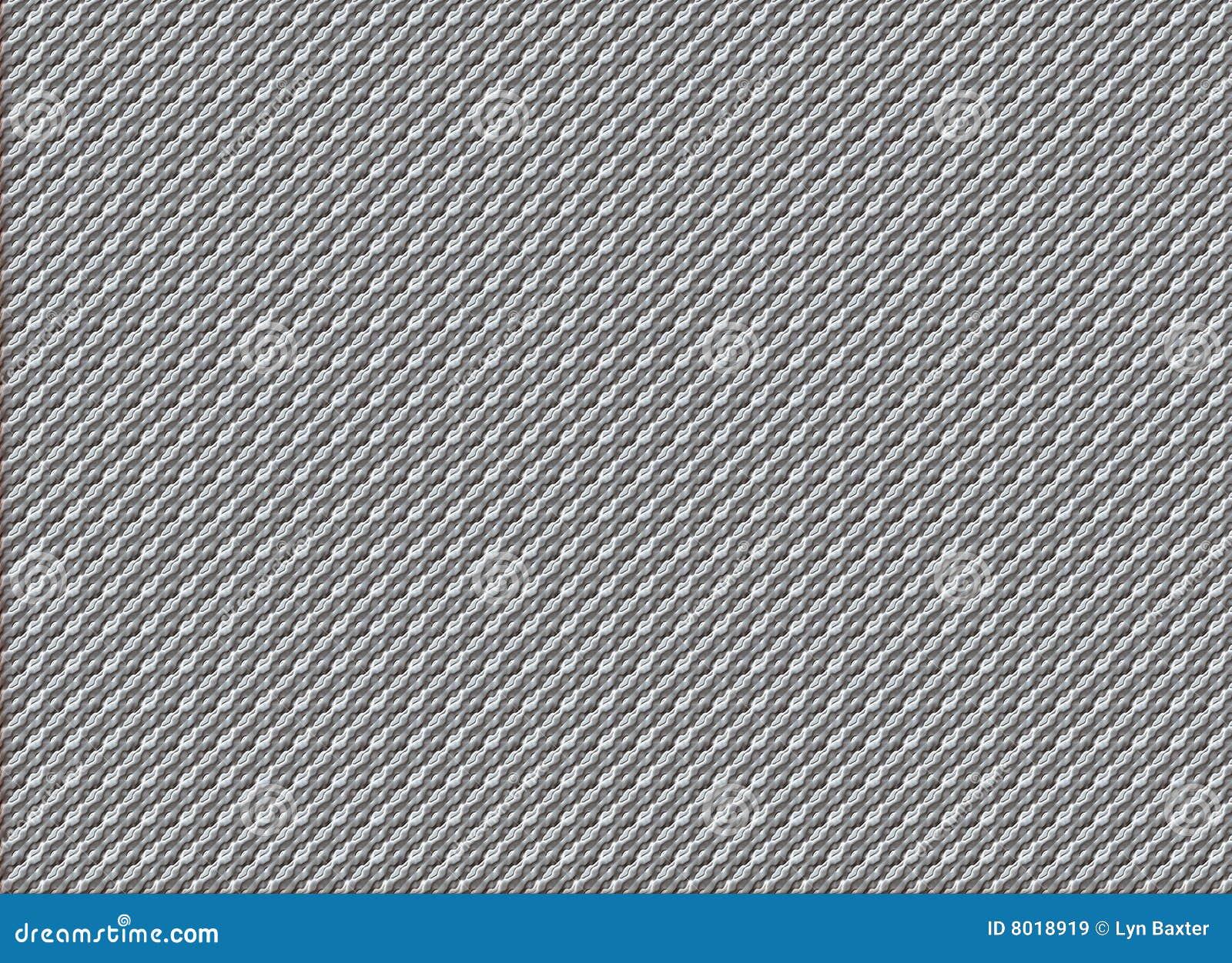 Modern chainmail stock illustration. Illustration of security - 8018919