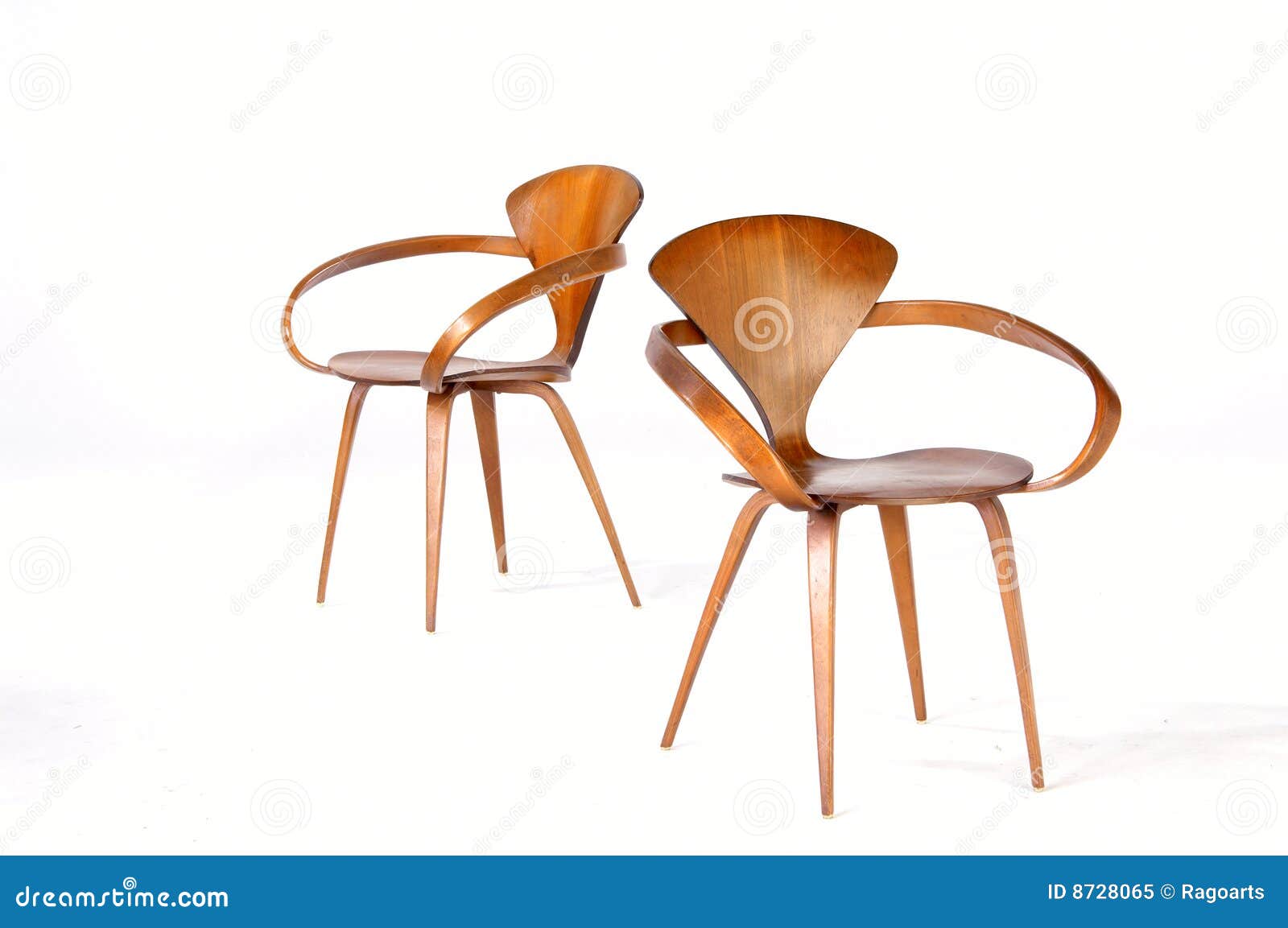 Modern Chairs editorial image. Image of comfortable, designer - 8728065
