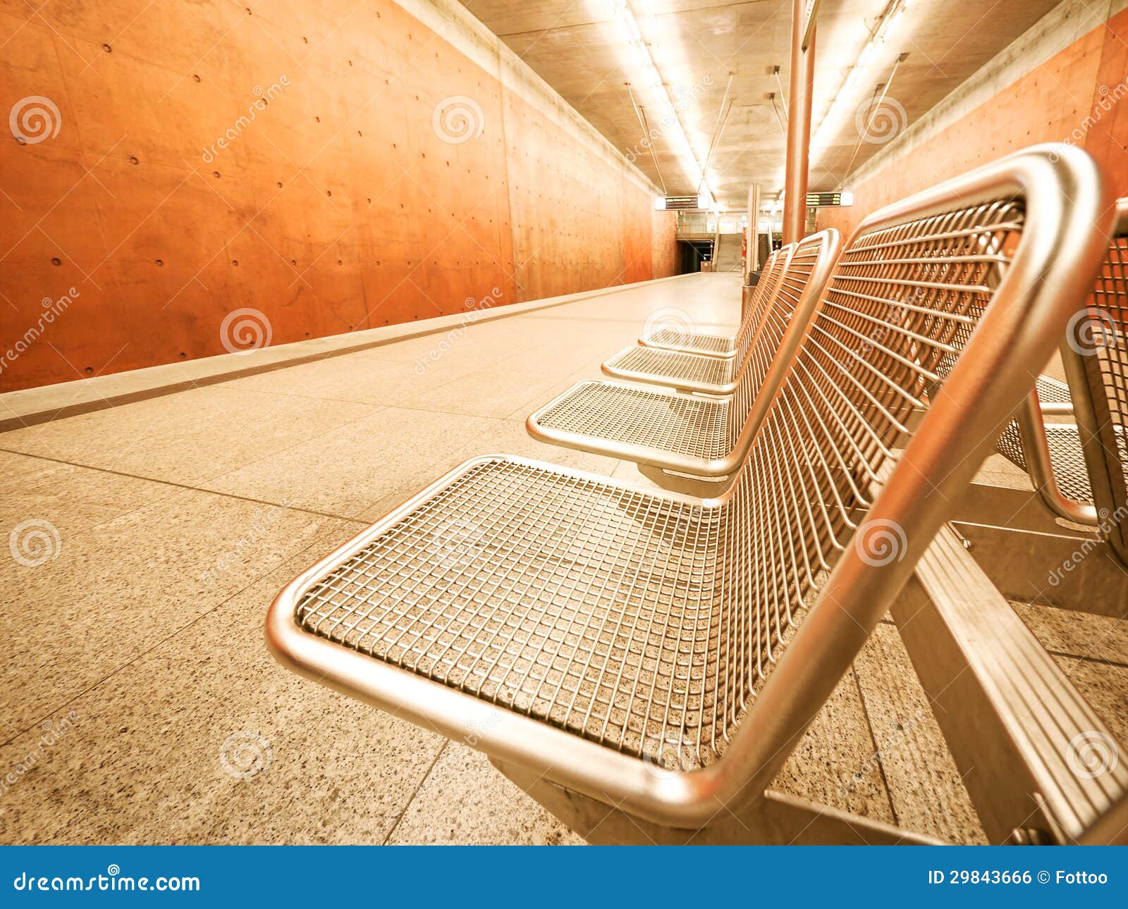 Chairs stock photo. Image of domestic, color, gray, clean - 29843666